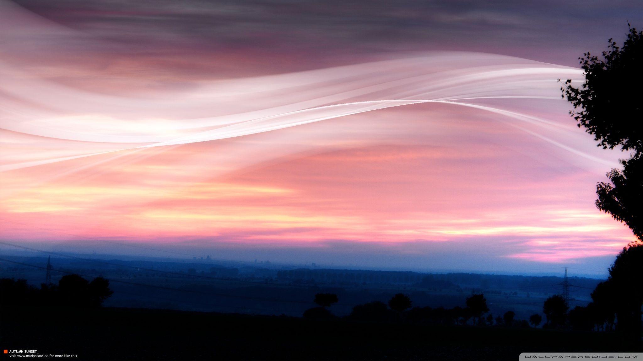 Paraguay Wallpapers - Top Free Paraguay Backgrounds - WallpaperAccess