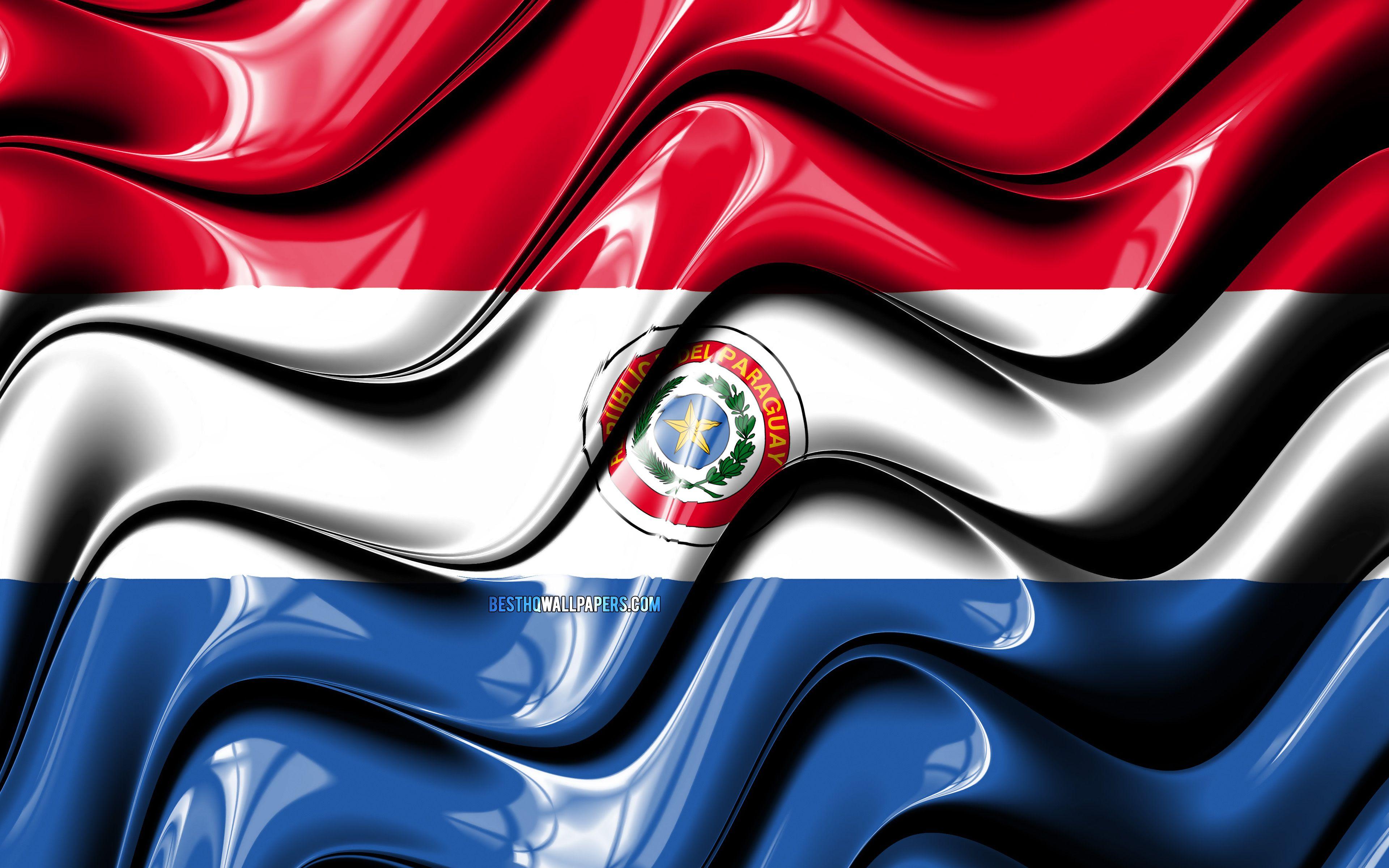 Paraguay Wallpapers - Top Free Paraguay Backgrounds - WallpaperAccess
