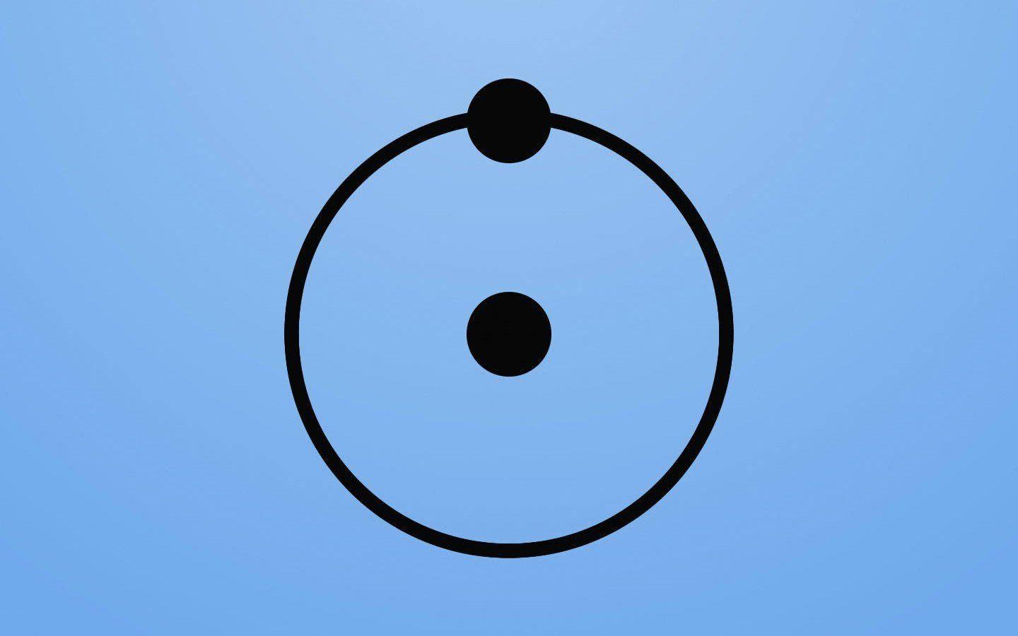 Hydrogen Wallpapers - Top Free Hydrogen Backgrounds - WallpaperAccess