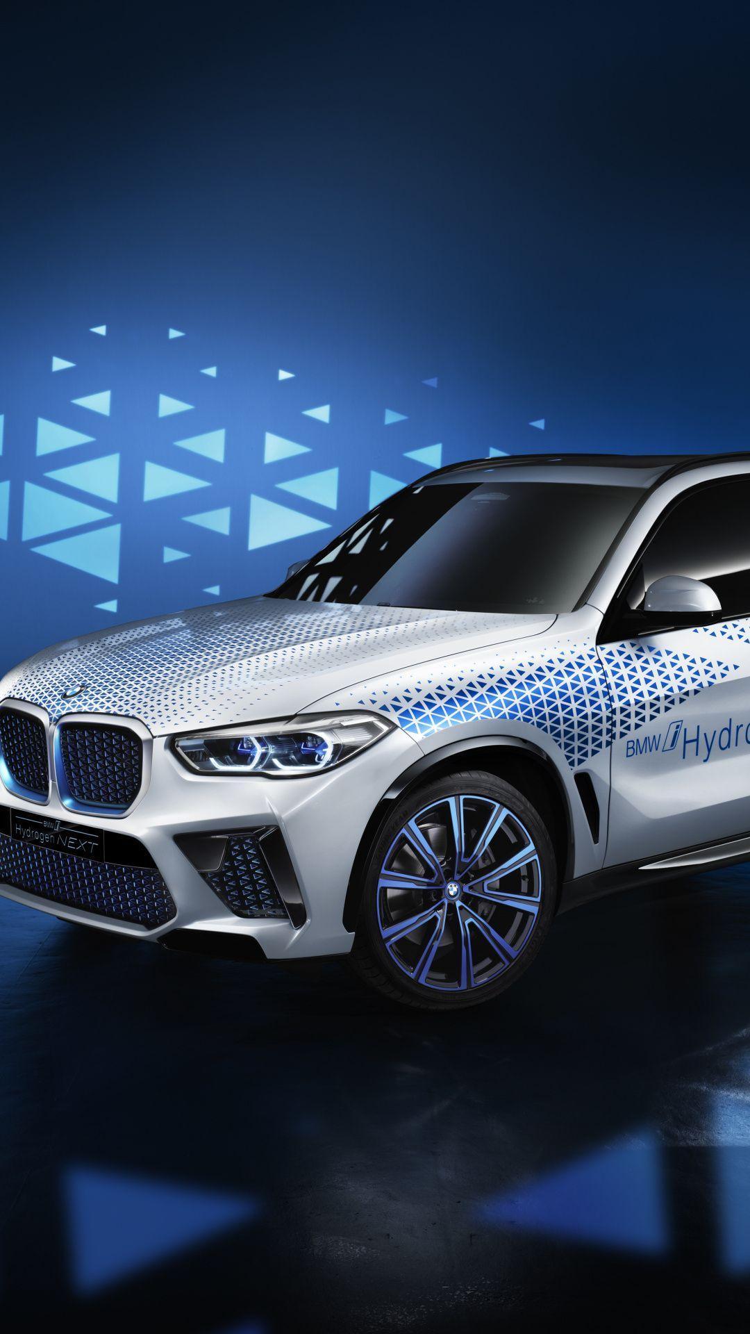 Hydrogen Wallpapers - Top Free Hydrogen Backgrounds - WallpaperAccess