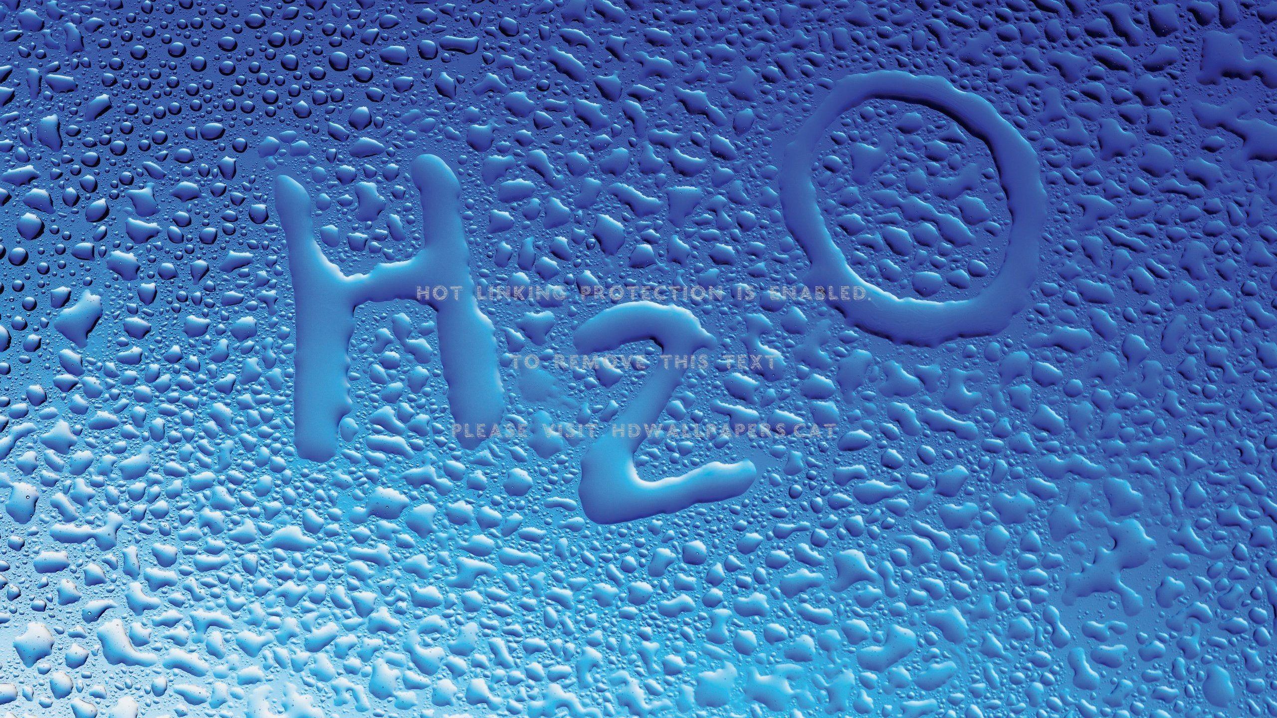 Hydrogen Wallpapers - Top Free Hydrogen Backgrounds - WallpaperAccess