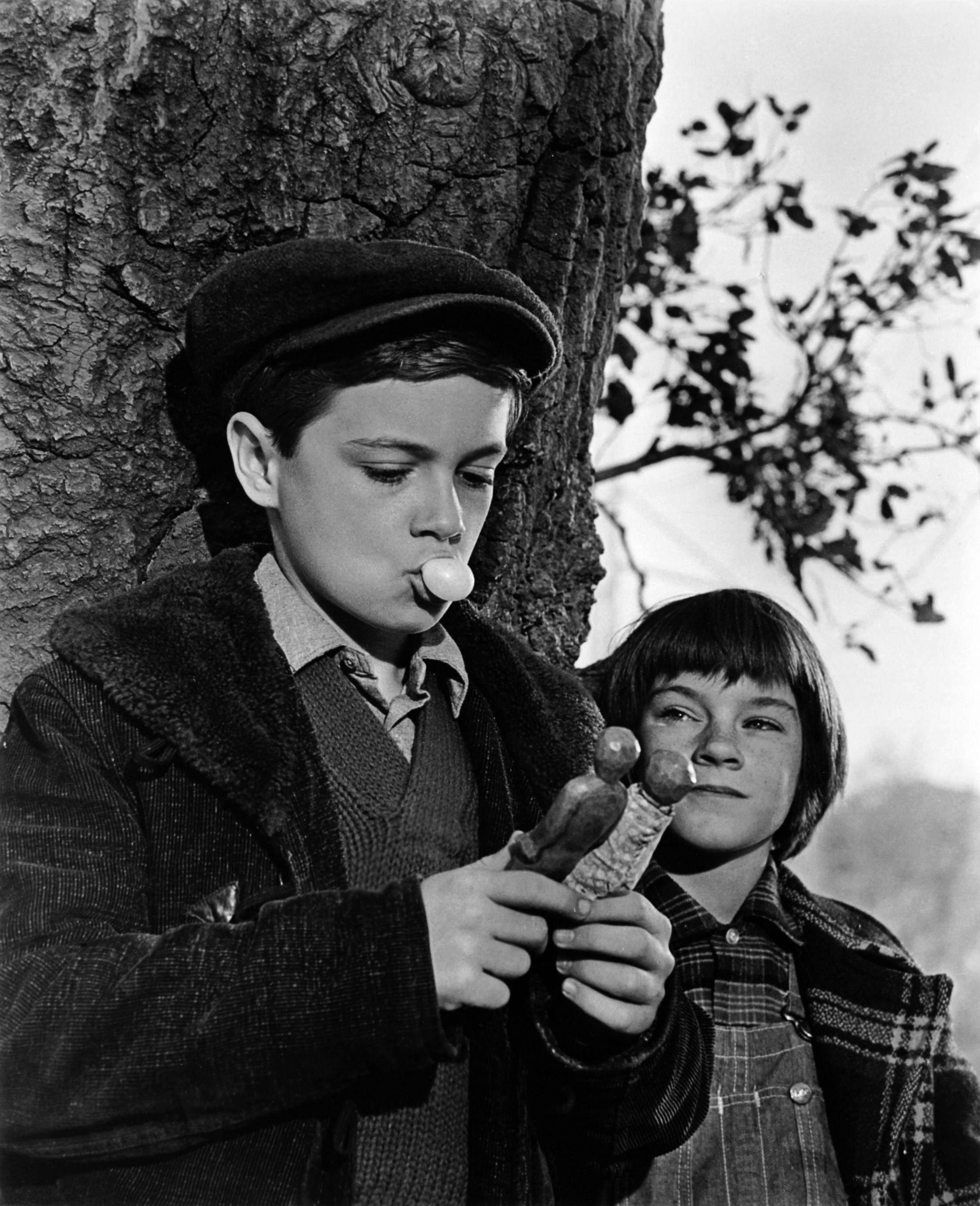 To Kill a Mockingbird Wallpapers - Top Free To Kill a Mockingbird ...