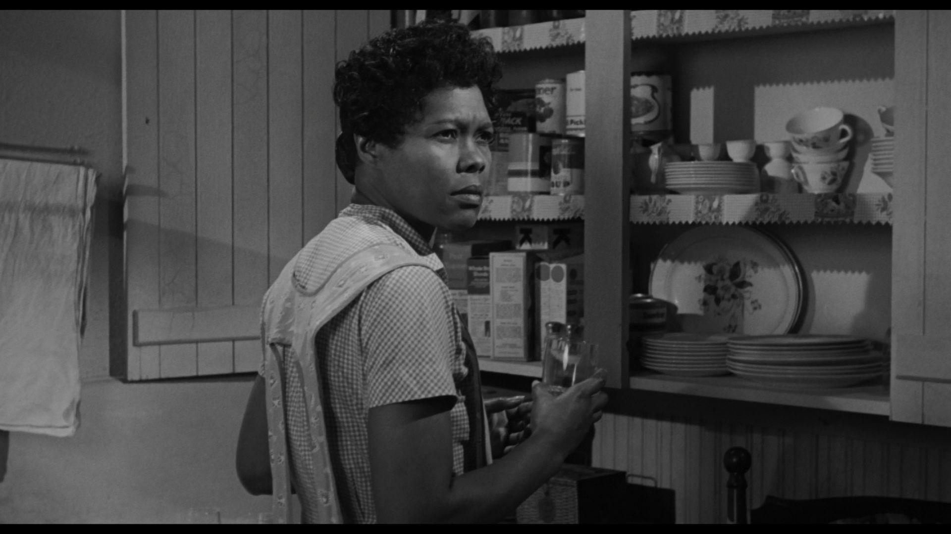 To Kill a Mockingbird Wallpapers - Top Free To Kill a Mockingbird ...