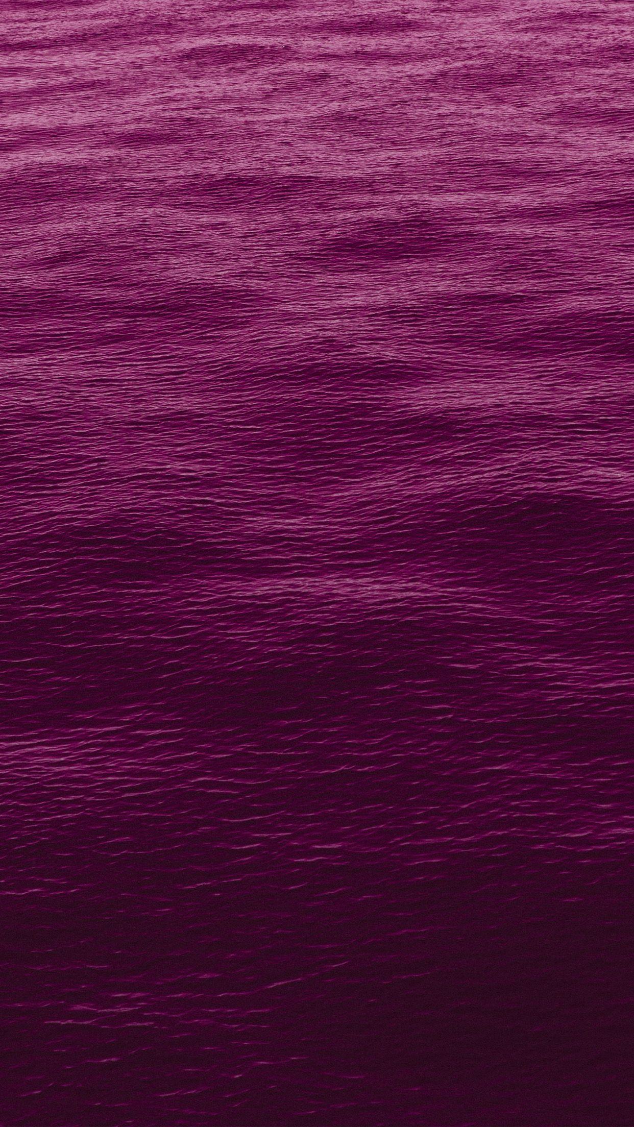 Pink Waves Wallpapers - Top Free Pink Waves Backgrounds - WallpaperAccess