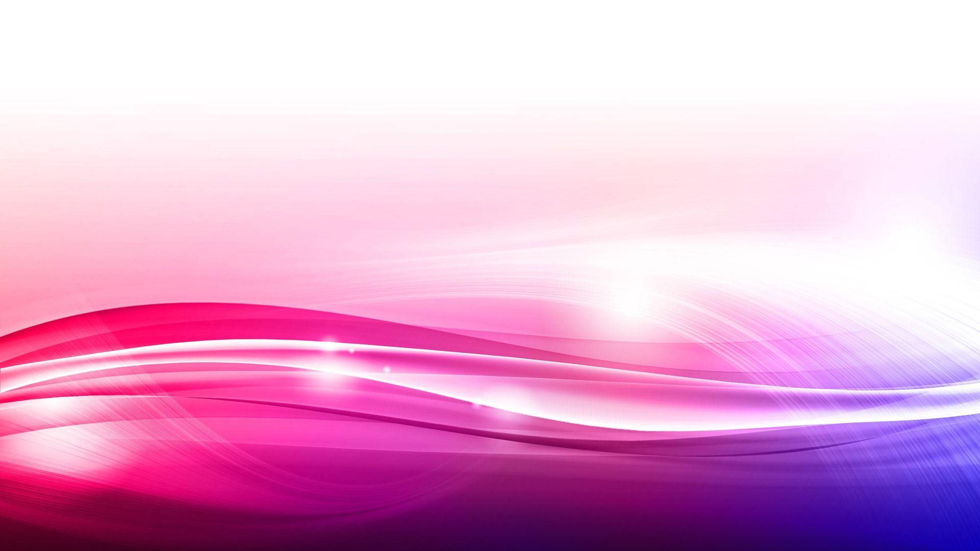 Pink Waves Wallpapers - Top Free Pink Waves Backgrounds - WallpaperAccess