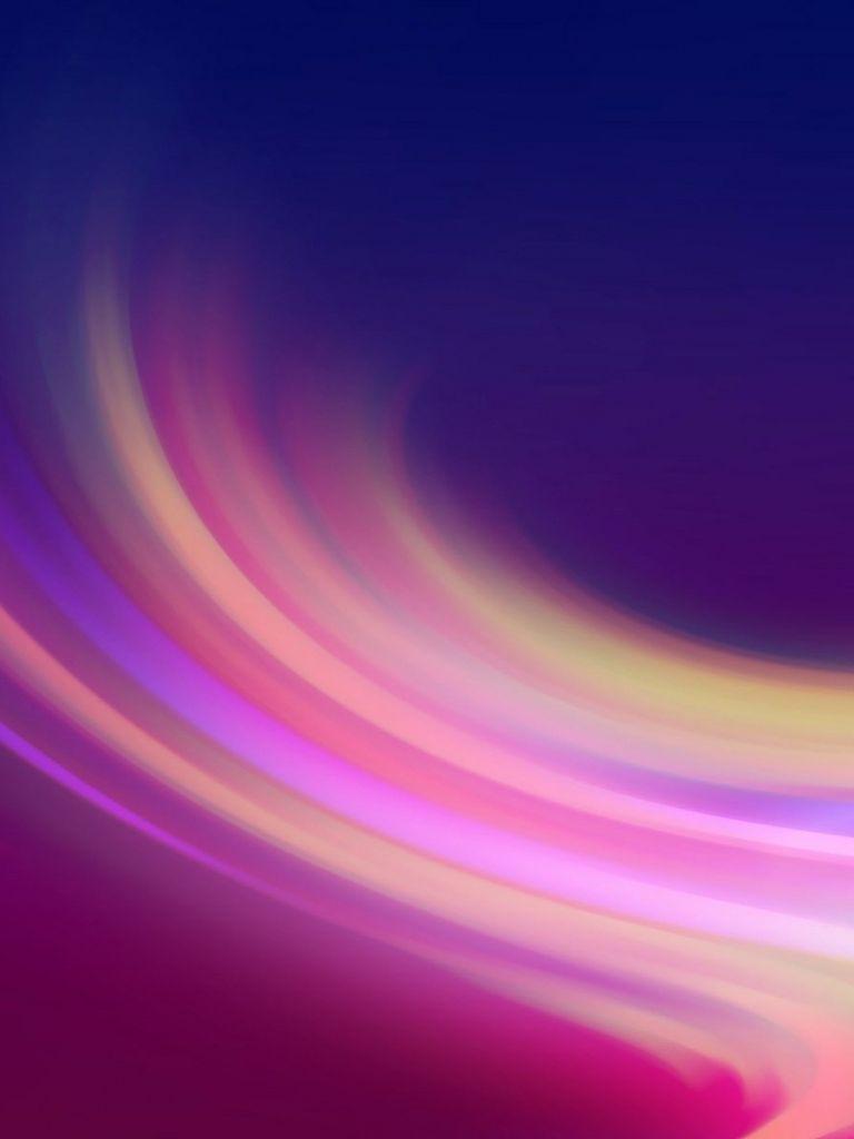 Pink Waves Wallpapers - Top Free Pink Waves Backgrounds - WallpaperAccess
