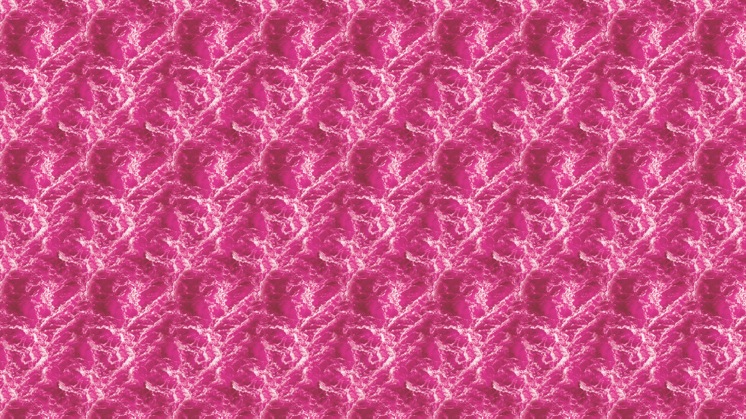 Pink Waves Wallpapers - Top Free Pink Waves Backgrounds - WallpaperAccess