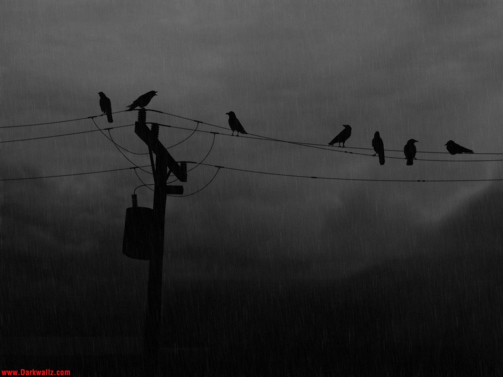 Depressive Wallpapers - Top Free Depressive Backgrounds - WallpaperAccess