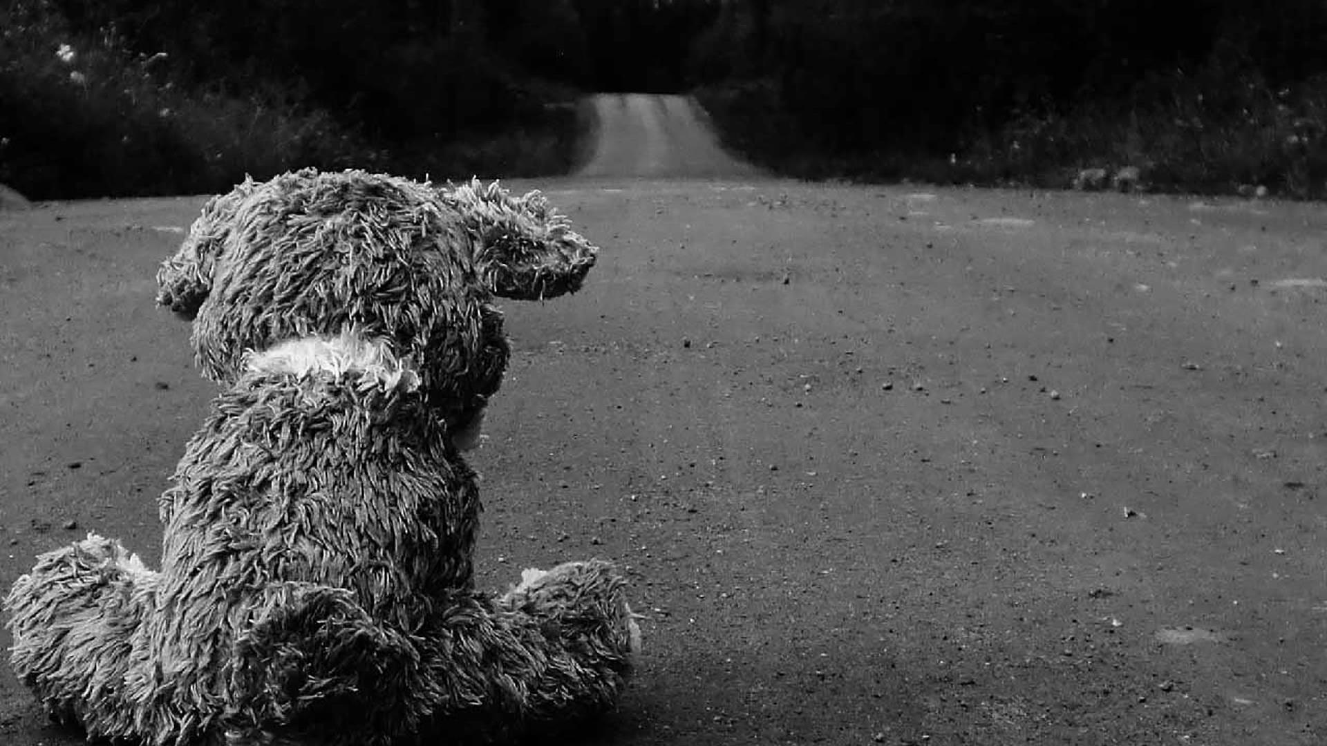 Depressive Wallpapers - Top Free Depressive Backgrounds - WallpaperAccess