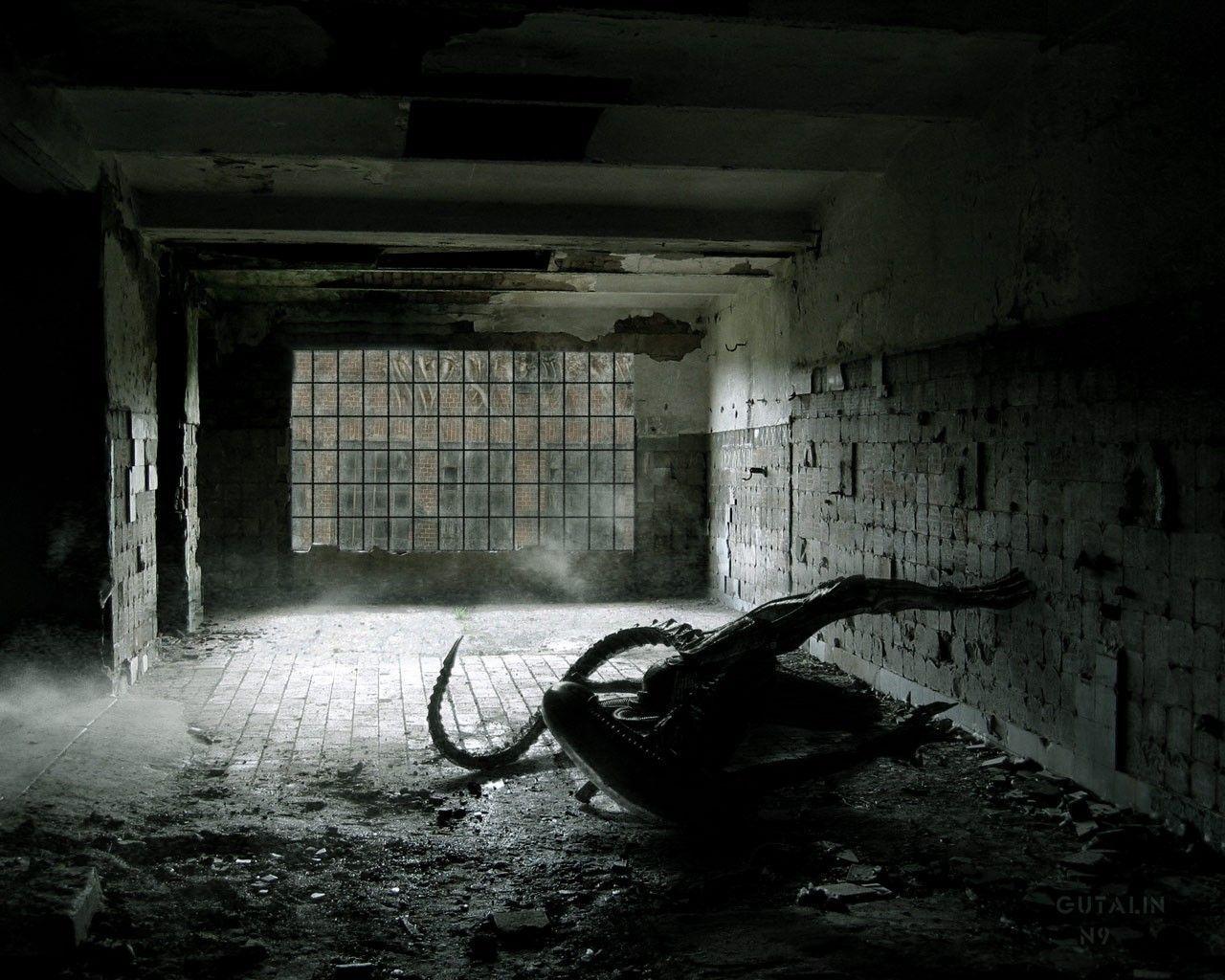 Depressive Wallpapers - Top Free Depressive Backgrounds - WallpaperAccess