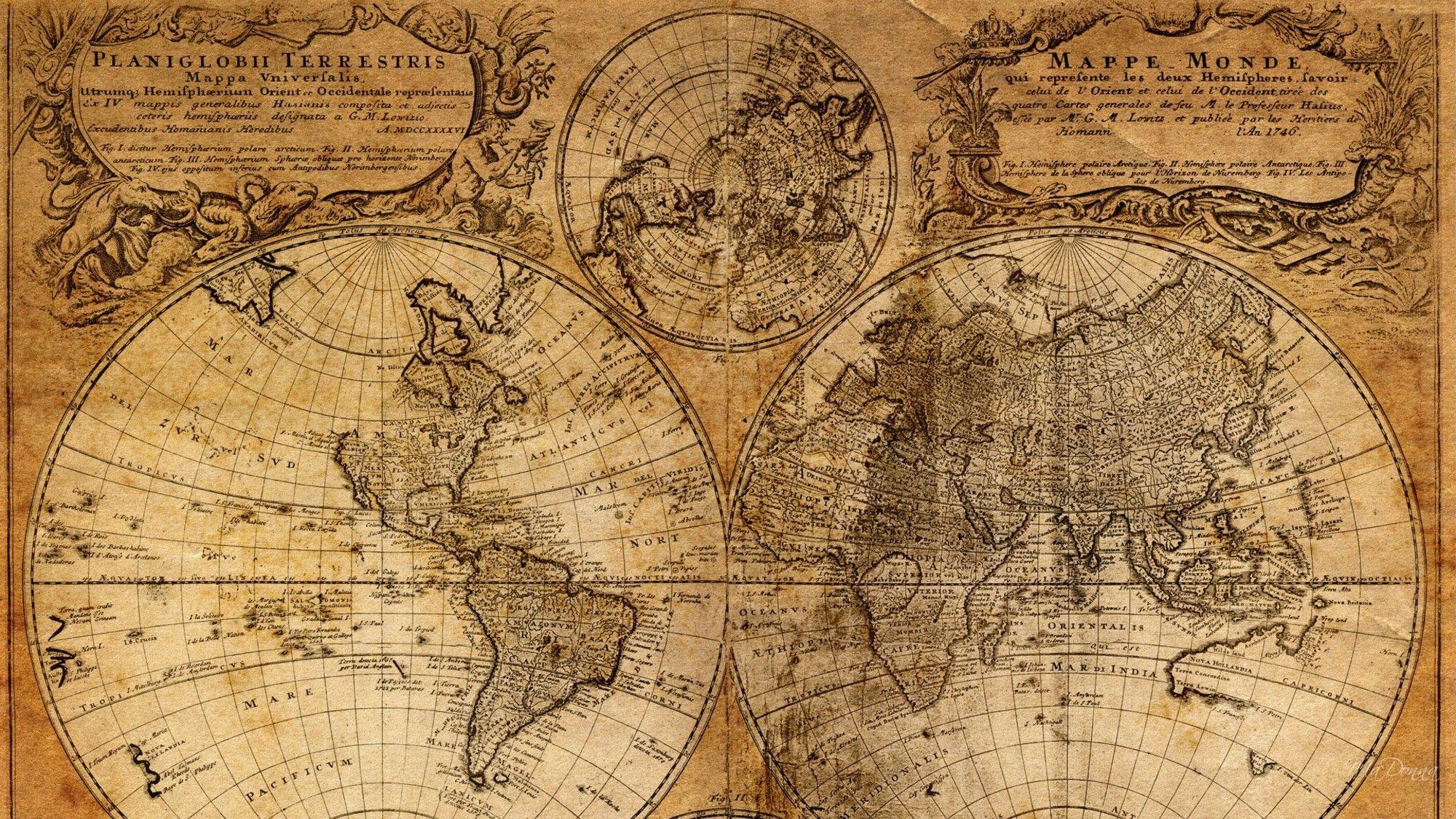 China Map Wallpapers - Top Free China Map Backgrounds - WallpaperAccess