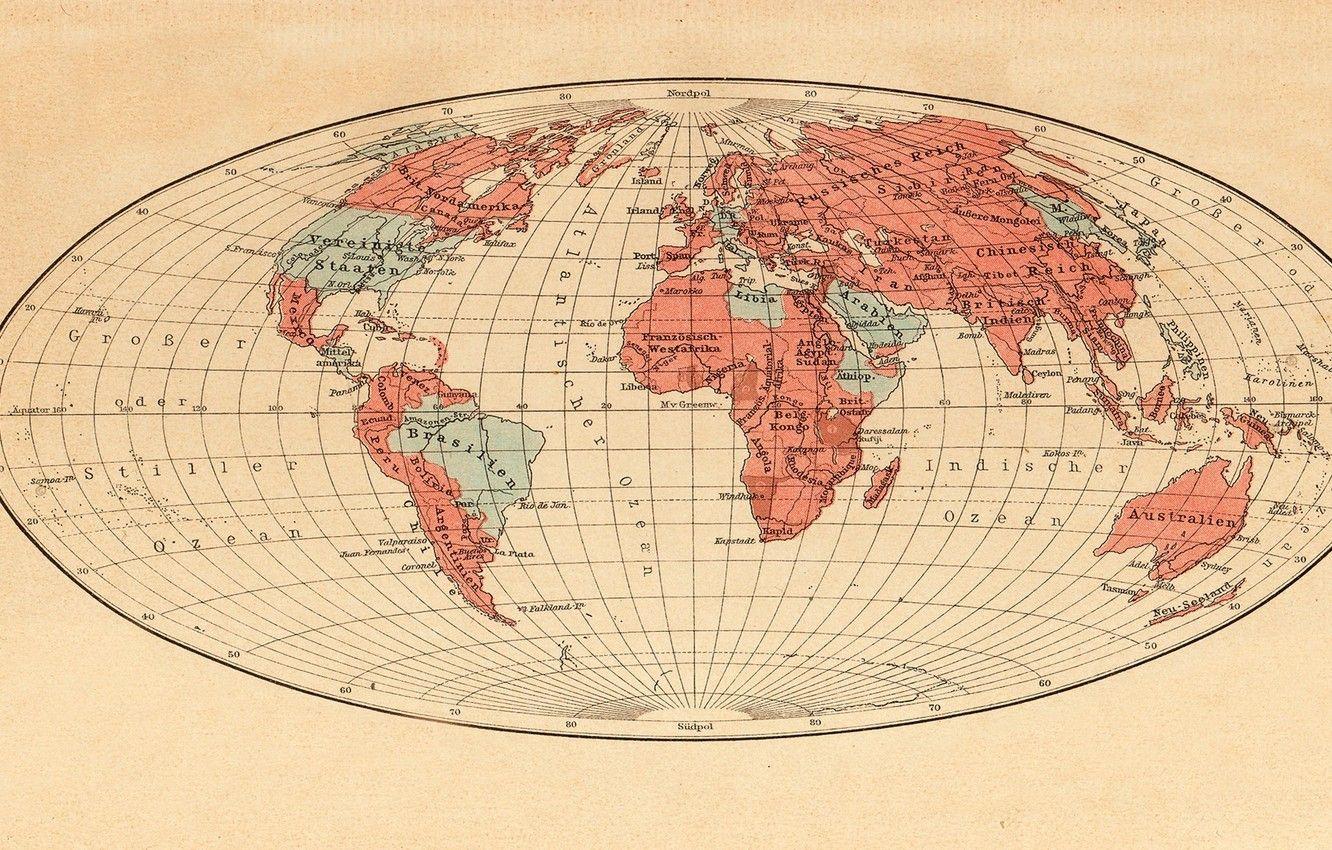 China Map Wallpapers - Top Free China Map Backgrounds - WallpaperAccess