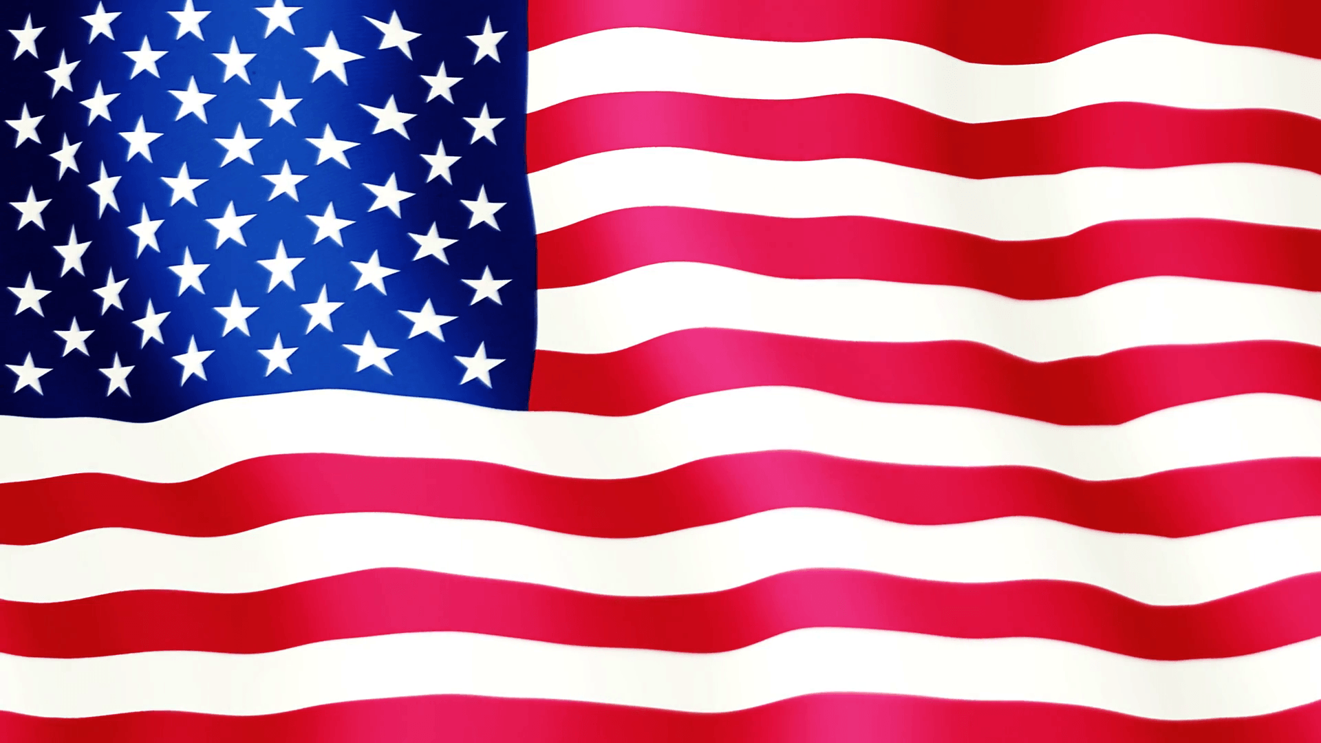 American Flag 4K Wallpapers - Top Free American Flag 4K Backgrounds ...