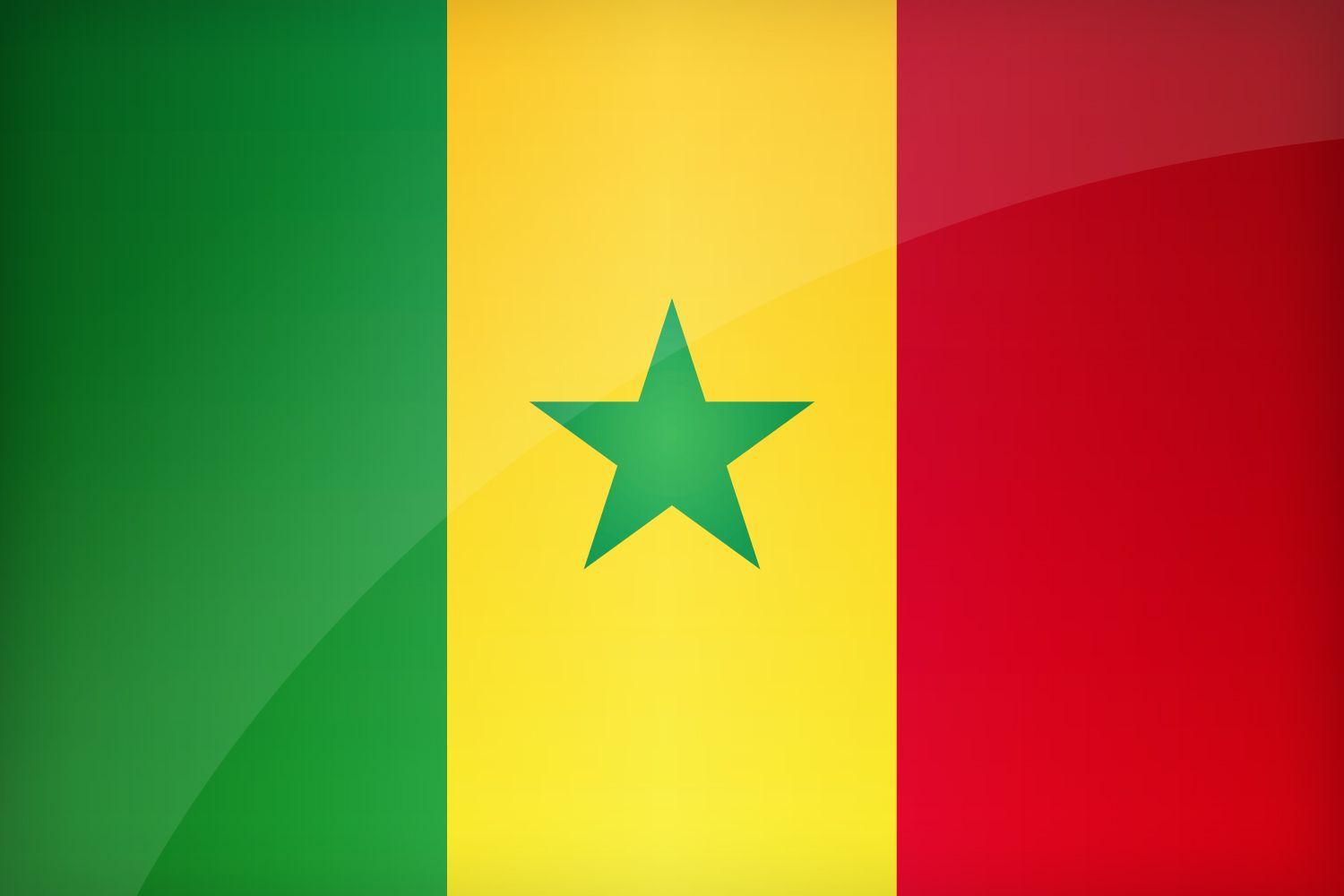 Senegal Wallpapers - Top Free Senegal Backgrounds - WallpaperAccess