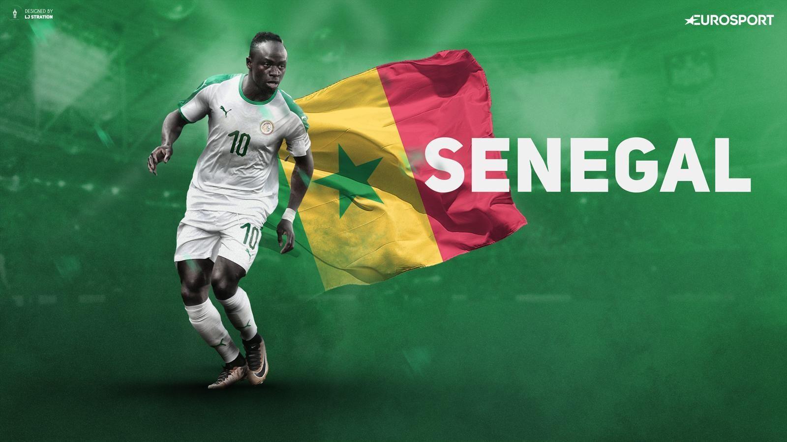 Senegal Wallpapers - Top Free Senegal Backgrounds - WallpaperAccess