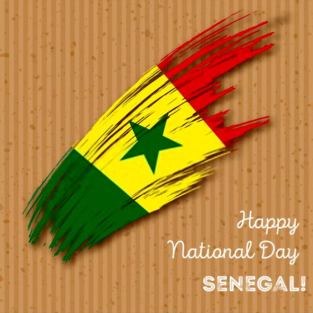 Senegal Wallpapers - Top Free Senegal Backgrounds - WallpaperAccess