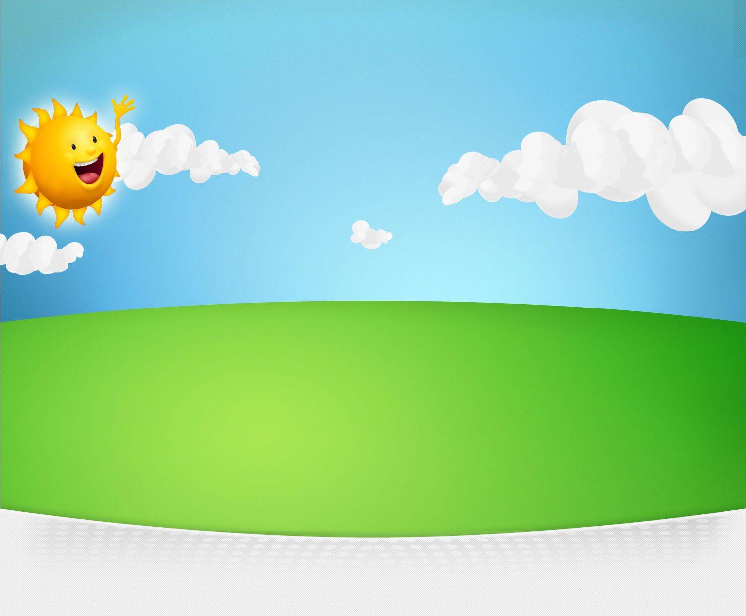 Disney Junior Wallpapers - Top Free Disney Junior Backgrounds ...