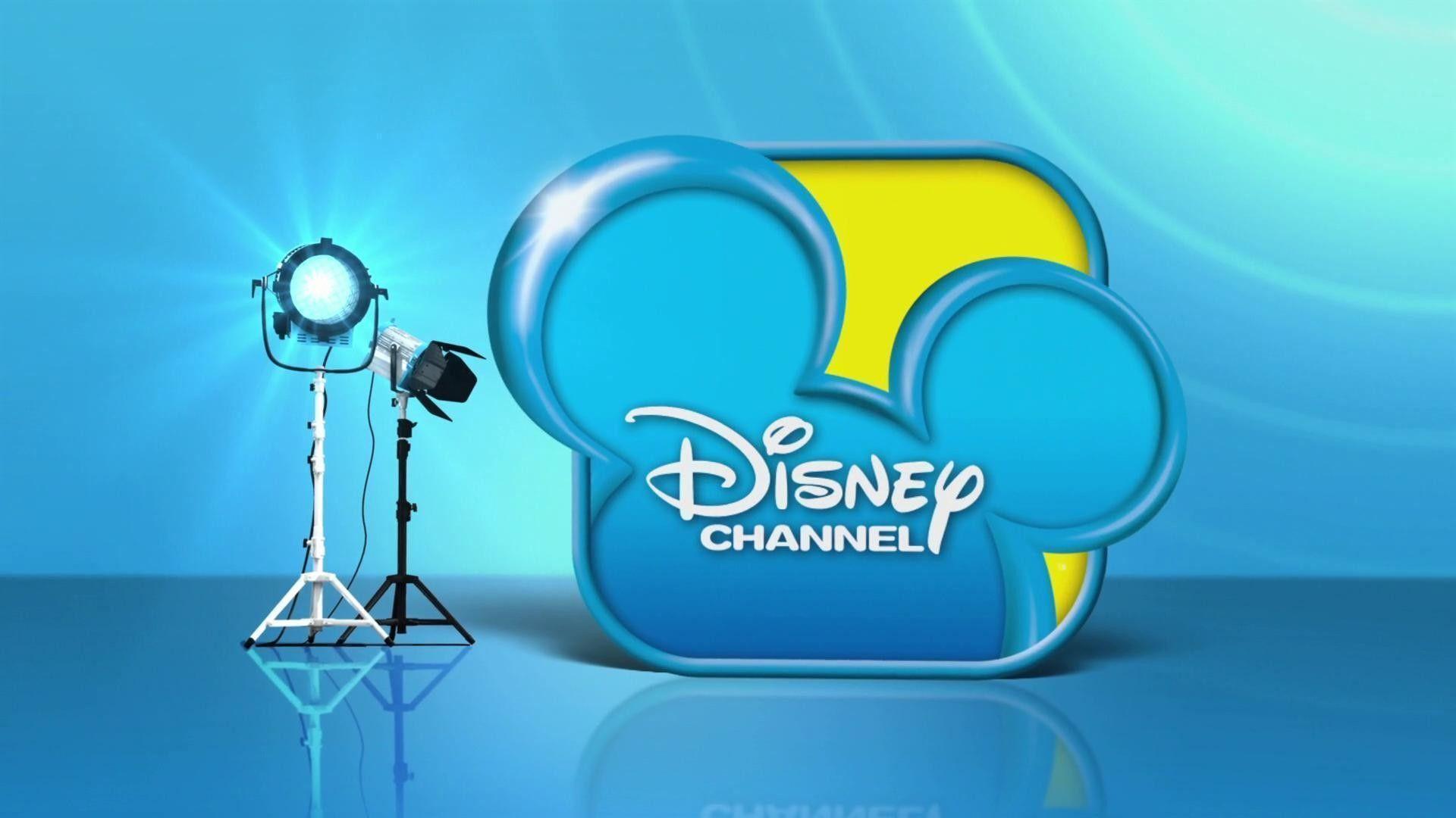 Disney Junior Wallpapers - Top Free Disney Junior Backgrounds ...