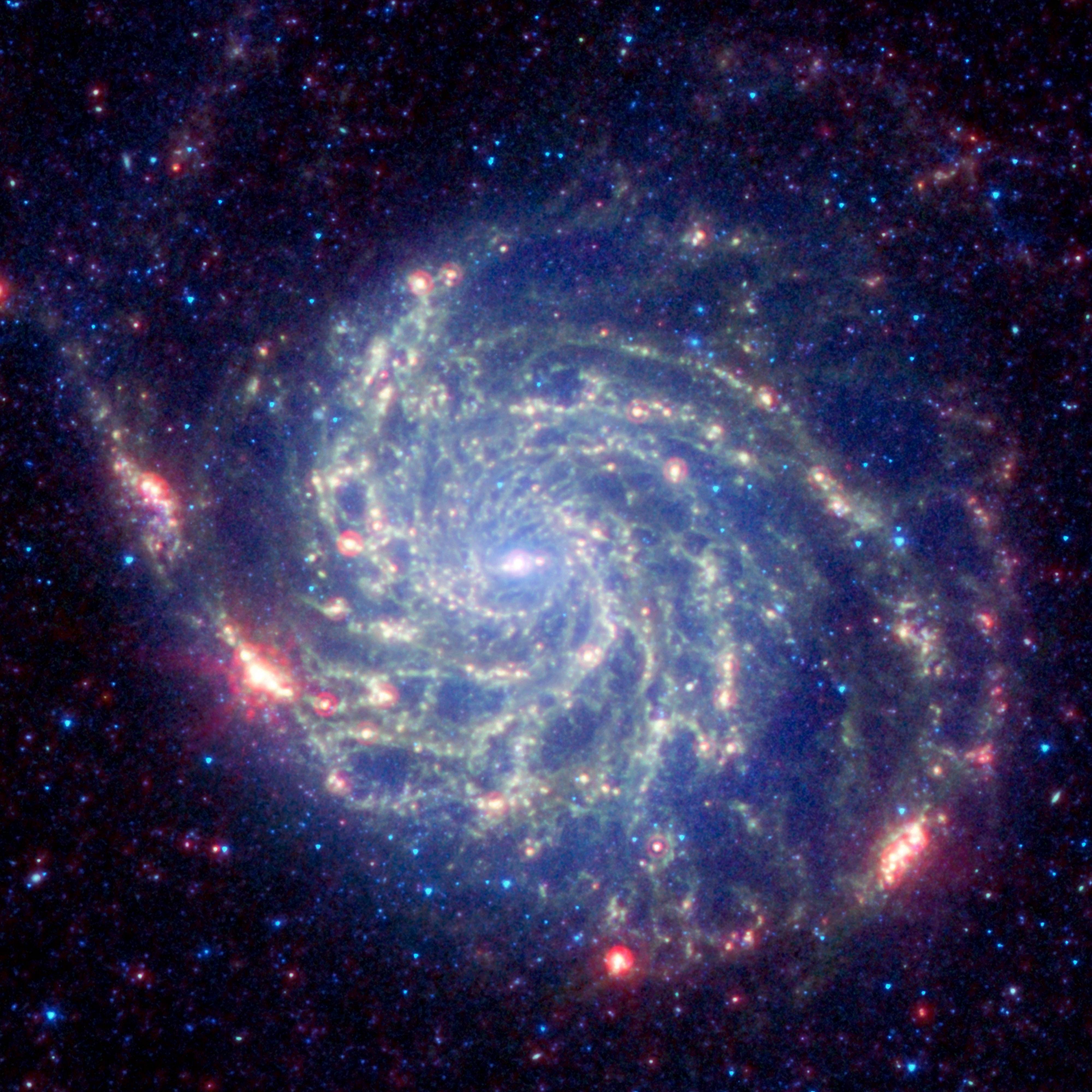4000x4000 Wallpapers Top Free 4000x4000 Backgrounds WallpaperAccess
