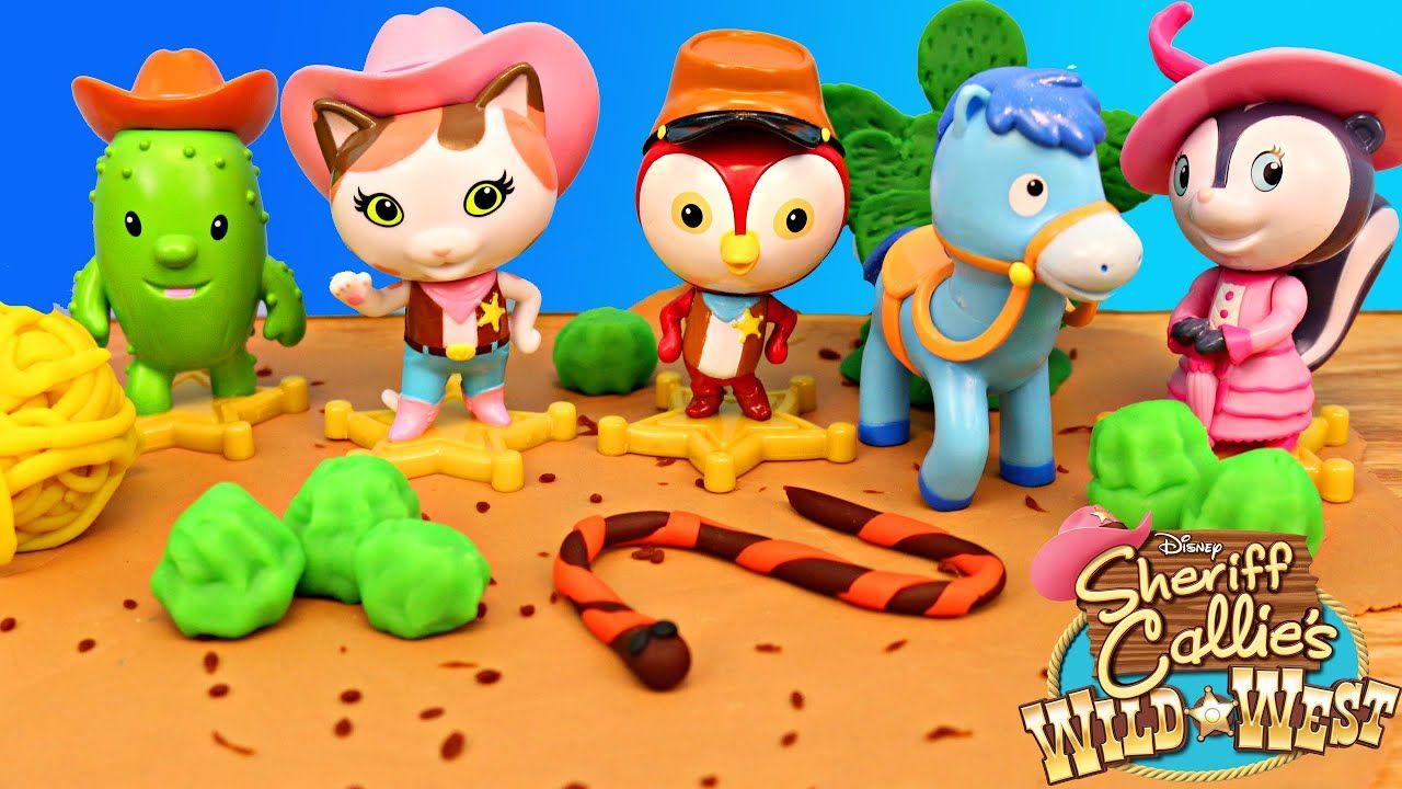 Disney Junior Wallpapers - Top Free Disney Junior Backgrounds ...