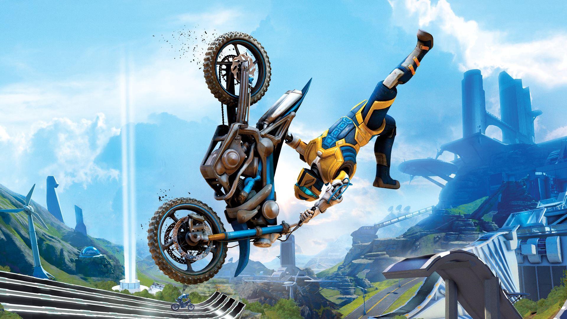 Motorcycle Art Wallpapers - Top Free Motorcycle Art Backgrounds ...