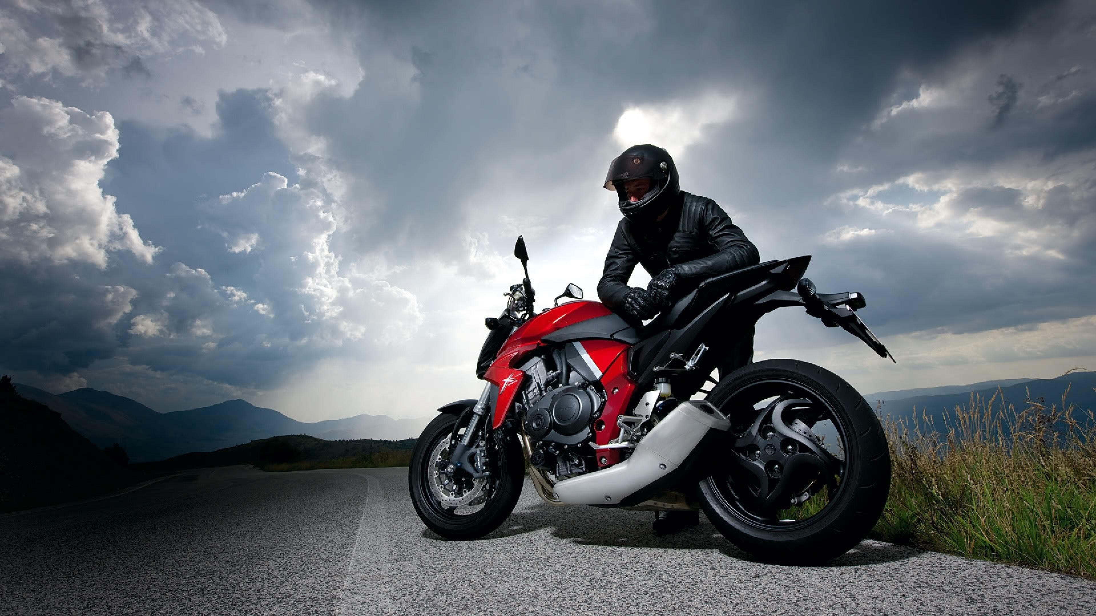 Motorcycle Art Wallpapers - Top Free Motorcycle Art Backgrounds ...