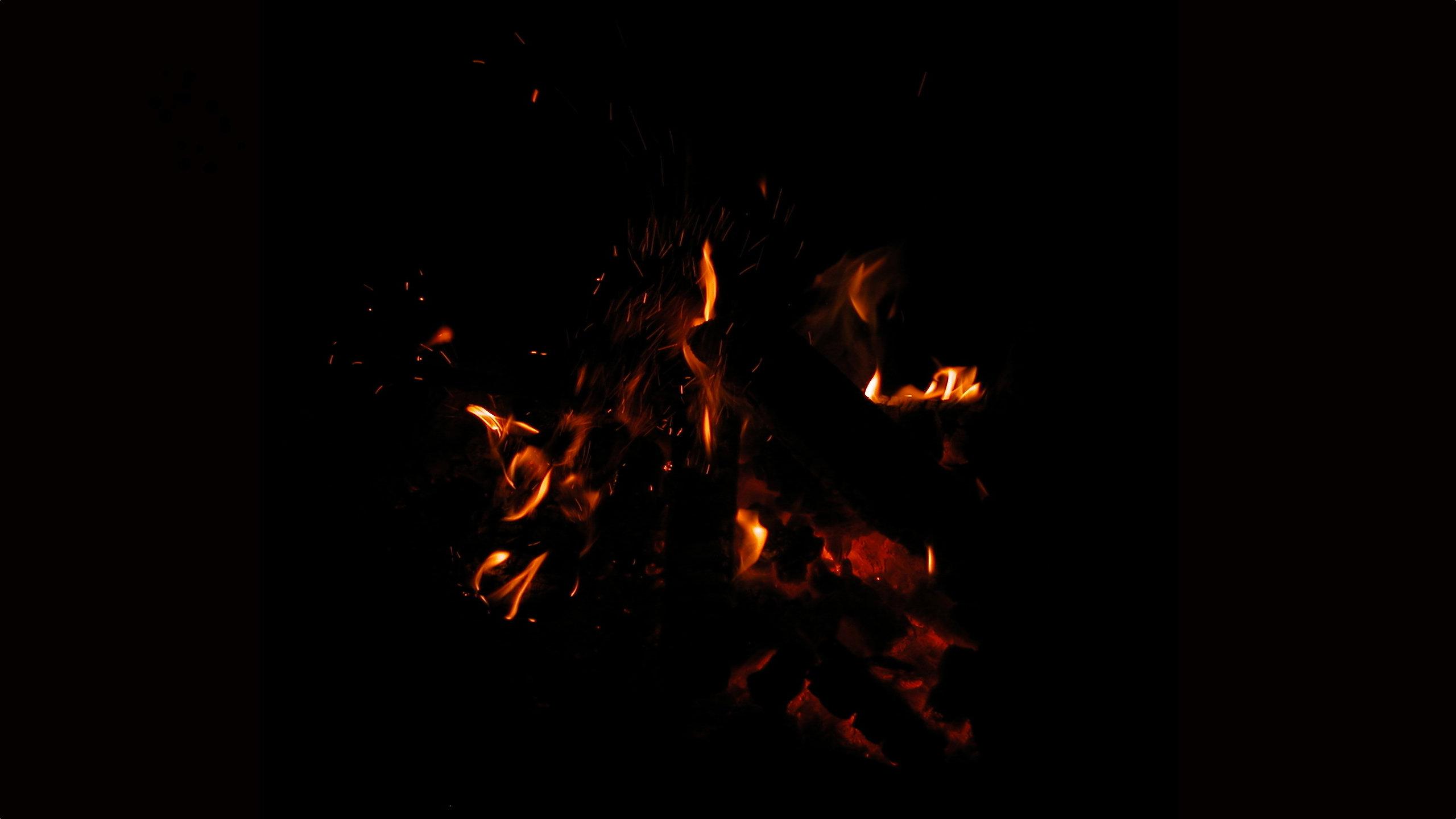 2560X1440 Fire Wallpapers - Top Free 2560X1440 Fire Backgrounds ...