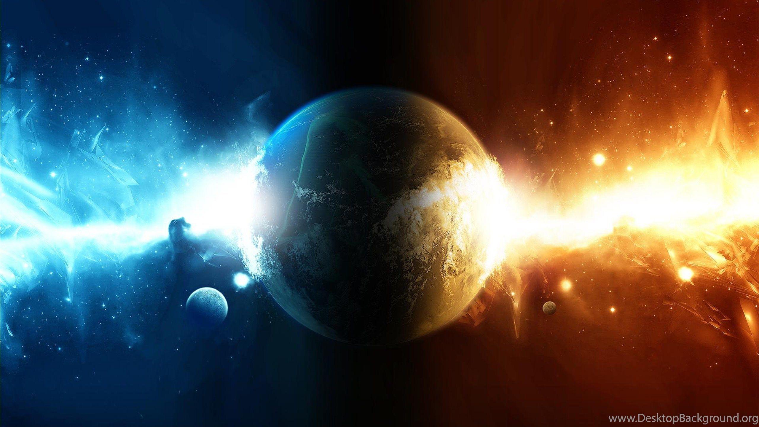 2560X1440 Fire Wallpapers - Top Free 2560X1440 Fire Backgrounds ...