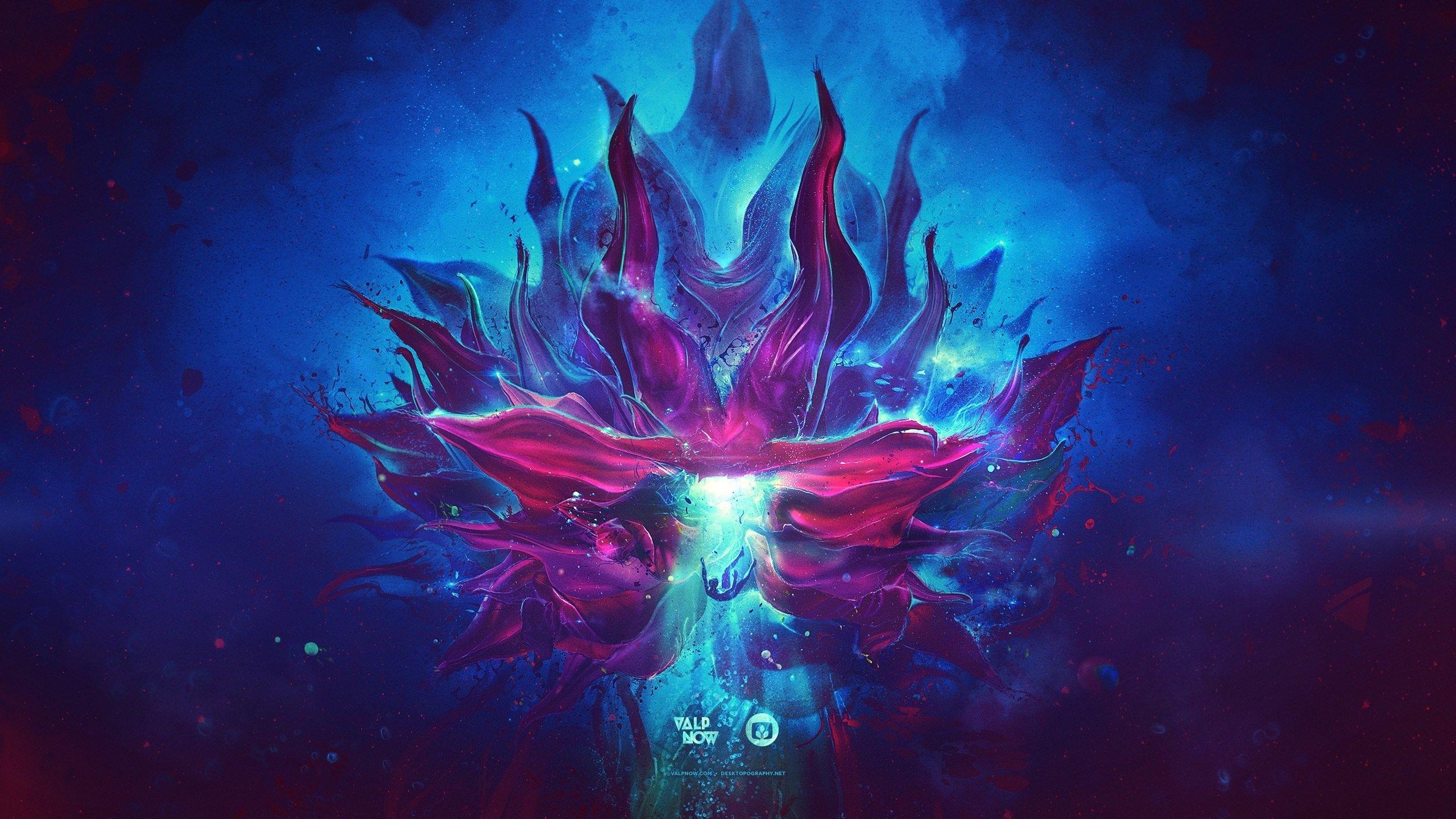 2560X1440 Cool Wallpapers - Top Free 2560X1440 Cool Backgrounds ...