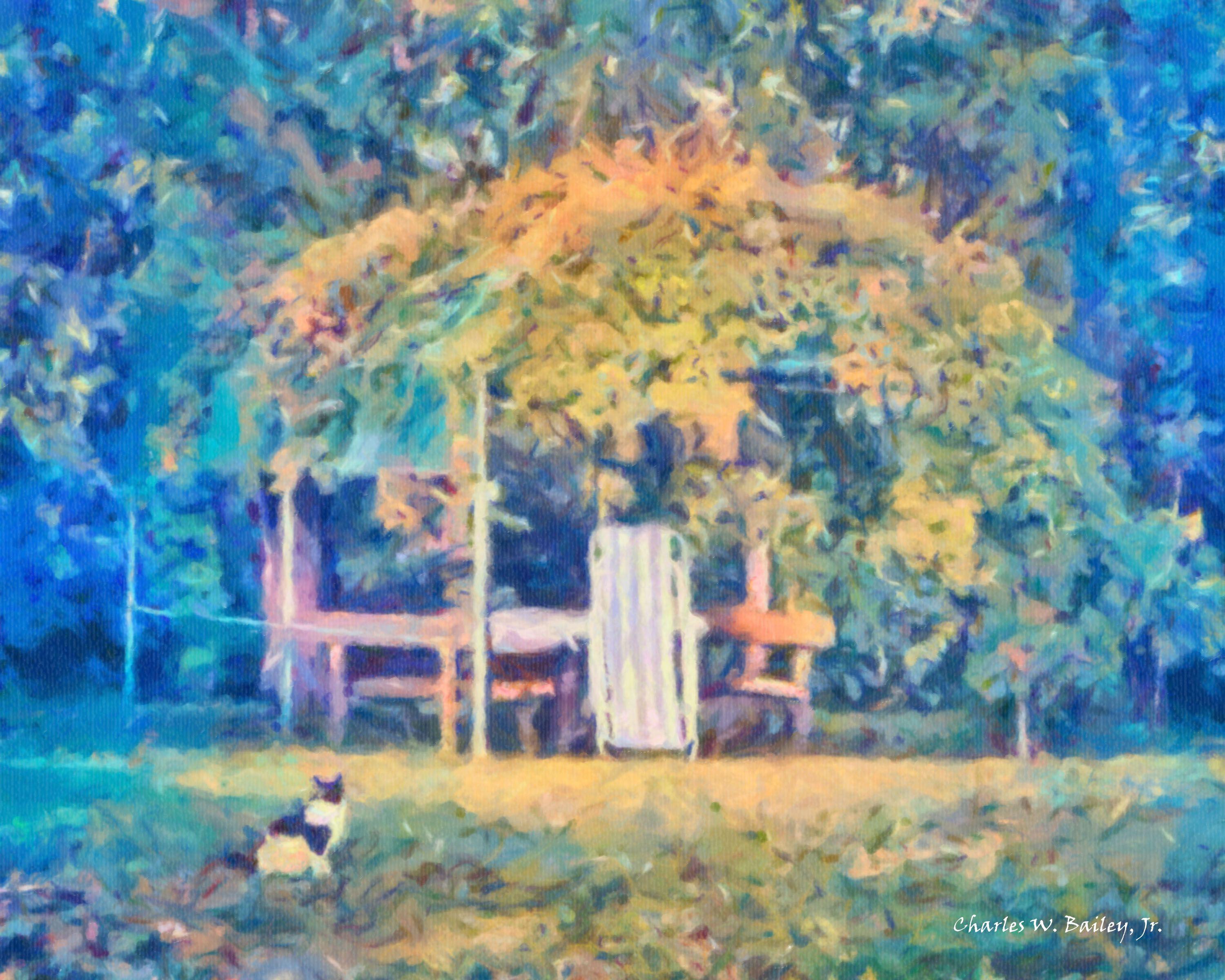 Fine Art Wallpapers - Top Free Fine Art Backgrounds - WallpaperAccess