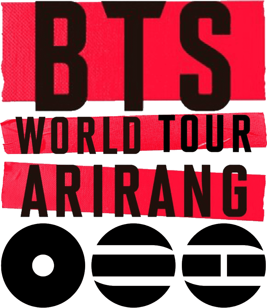Arirang BTS Wallpapers - Top Free Arirang BTS Backgrounds - WallpaperAccess