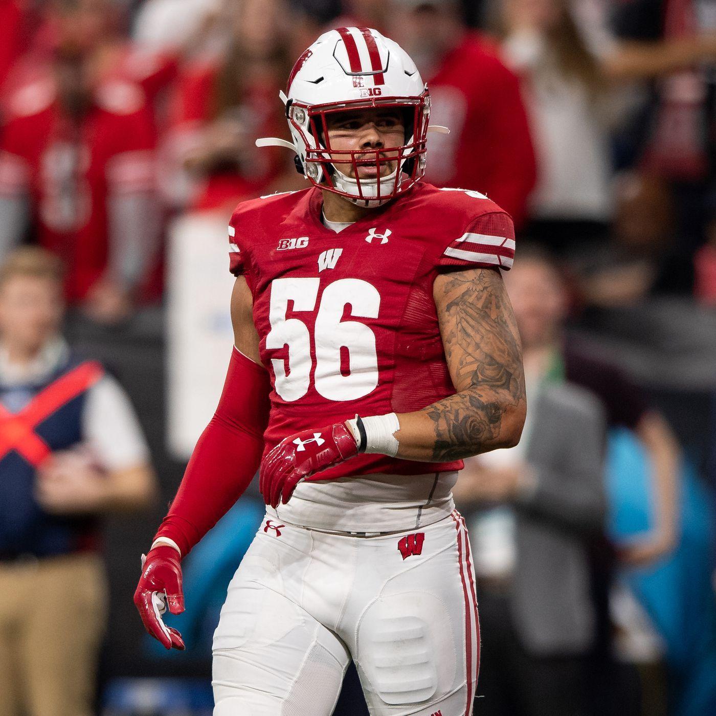 Zack Baun Wallpapers - Top Free Zack Baun Backgrounds - WallpaperAccess