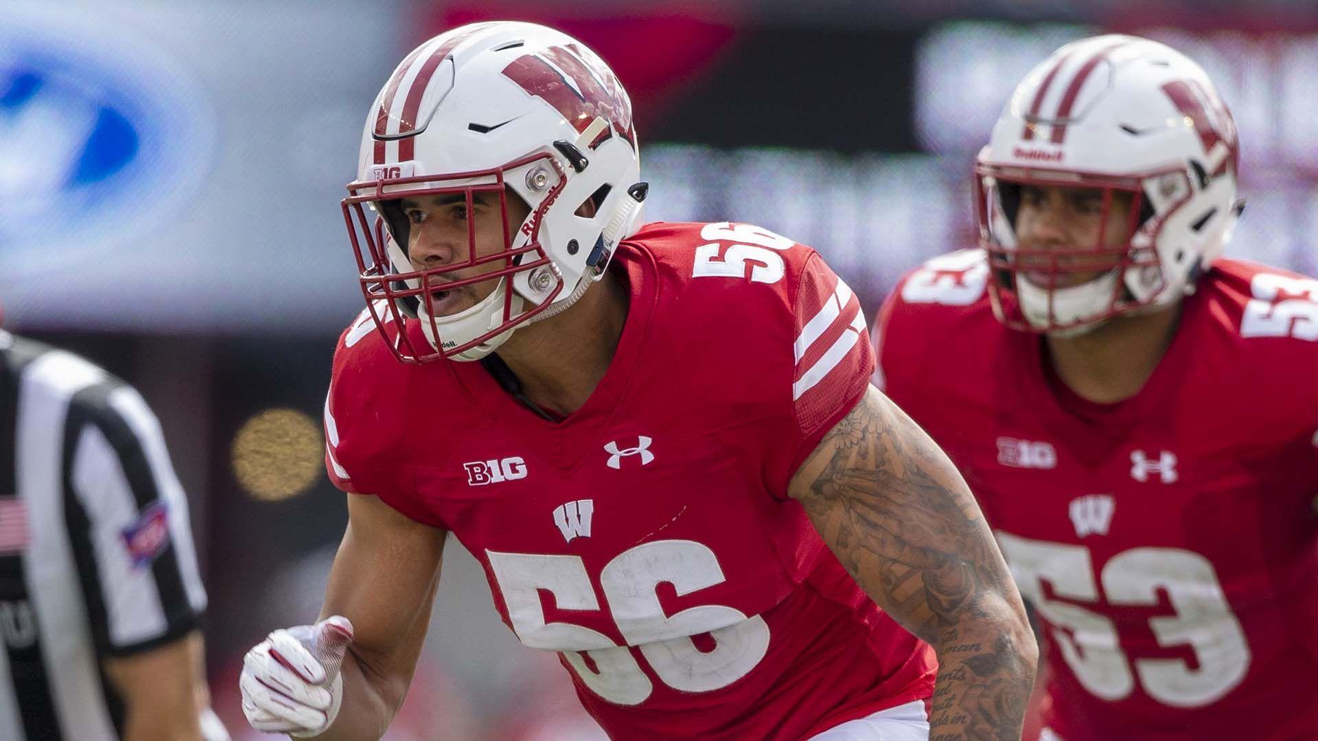 Zack Baun Wallpapers - Top Free Zack Baun Backgrounds - WallpaperAccess