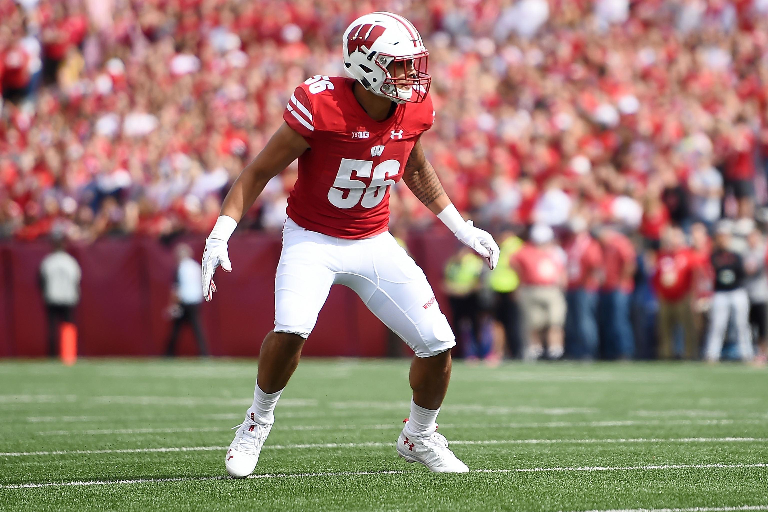 Zack Baun Wallpapers - Top Free Zack Baun Backgrounds - WallpaperAccess