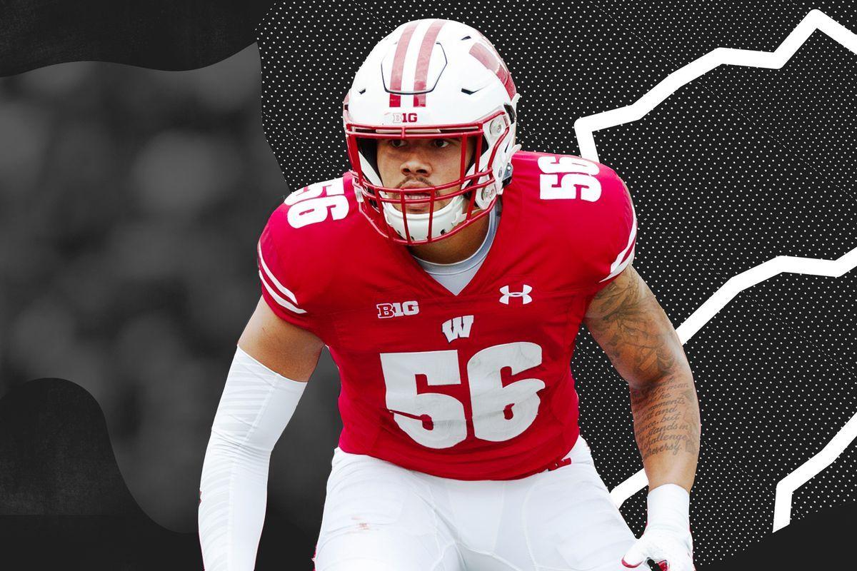 Zack Baun Wallpapers - Top Free Zack Baun Backgrounds - WallpaperAccess