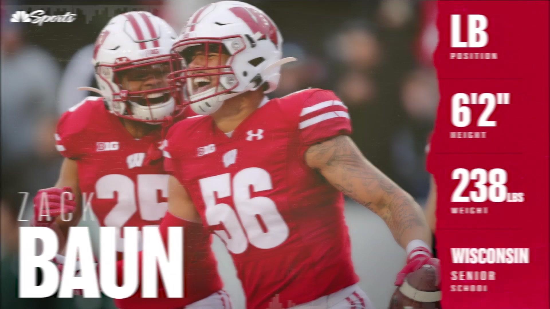 Zack Baun Wallpapers - Top Free Zack Baun Backgrounds - WallpaperAccess