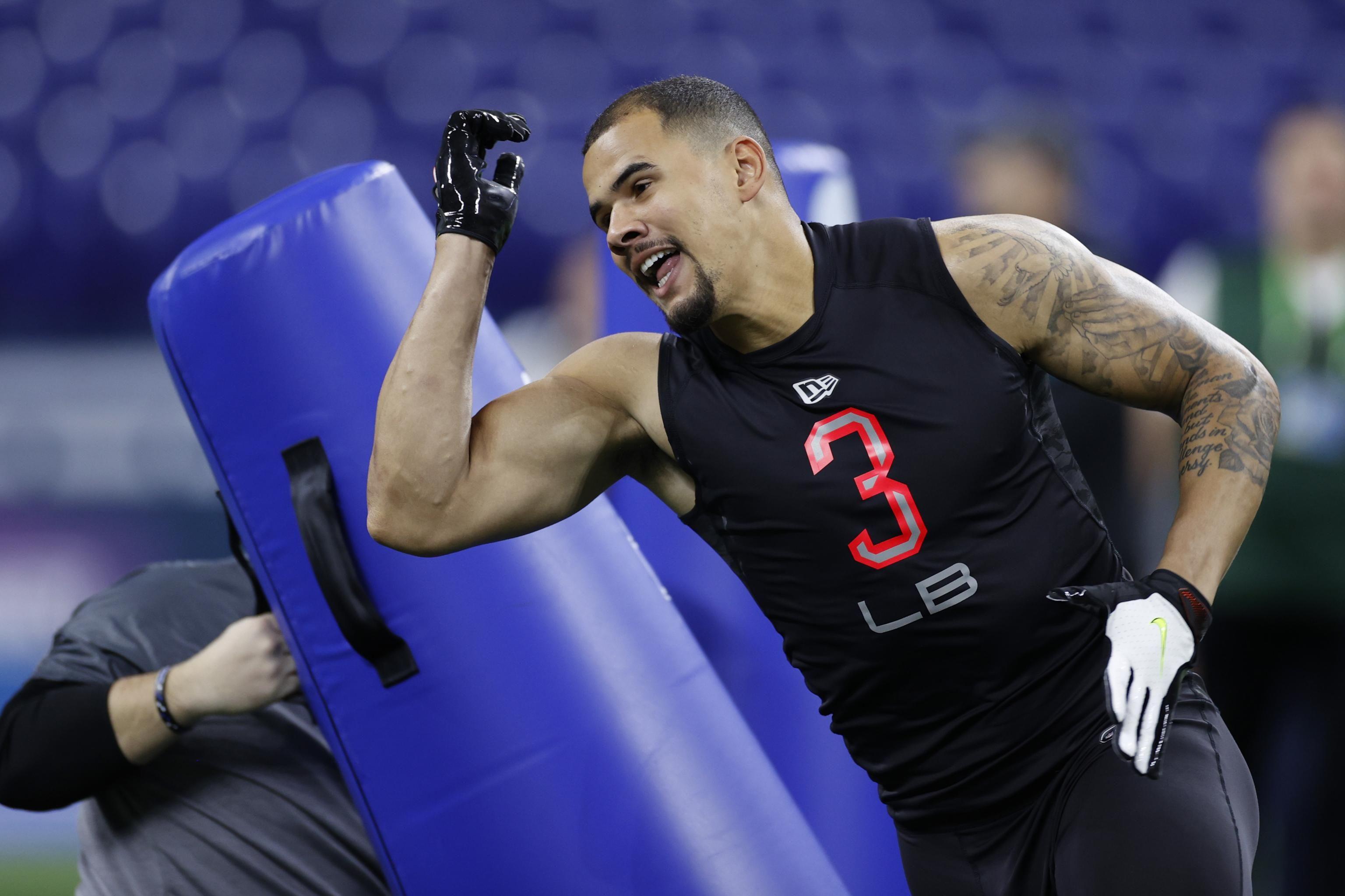 Zack Baun Wallpapers - Top Free Zack Baun Backgrounds - WallpaperAccess