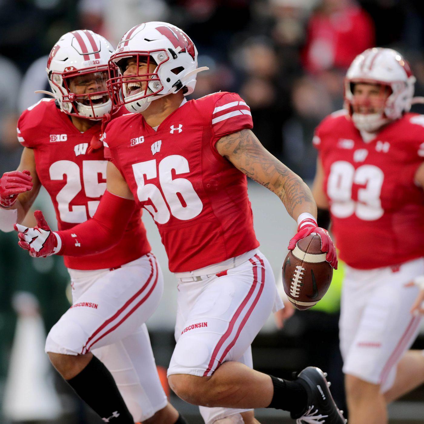 Zack Baun Wallpapers - Top Free Zack Baun Backgrounds - WallpaperAccess