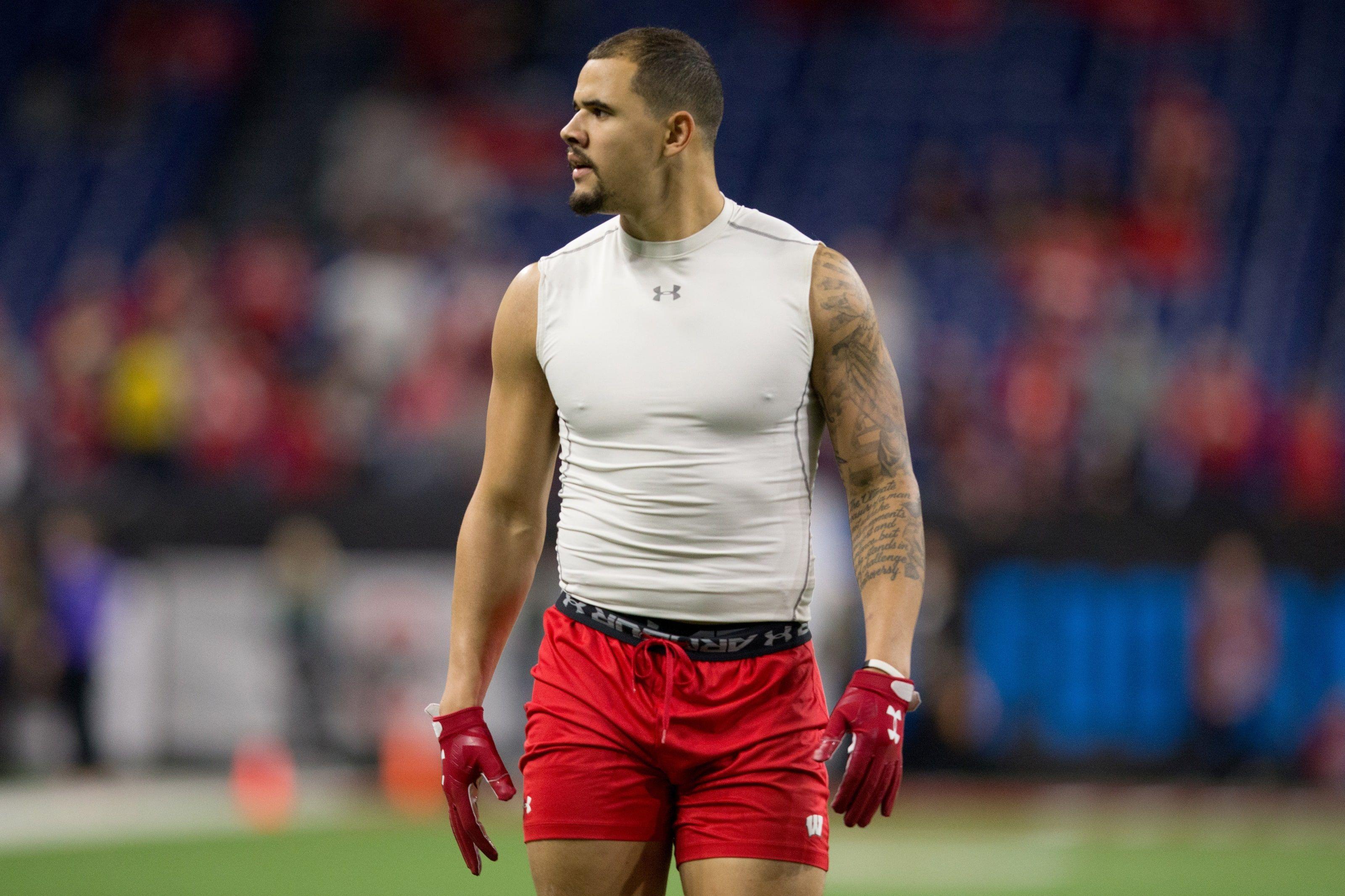 Zack Baun Wallpapers - Top Free Zack Baun Backgrounds - WallpaperAccess