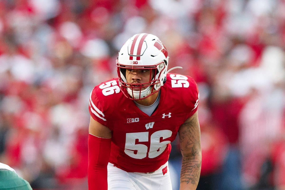 Zack Baun Wallpapers - Top Free Zack Baun Backgrounds - WallpaperAccess