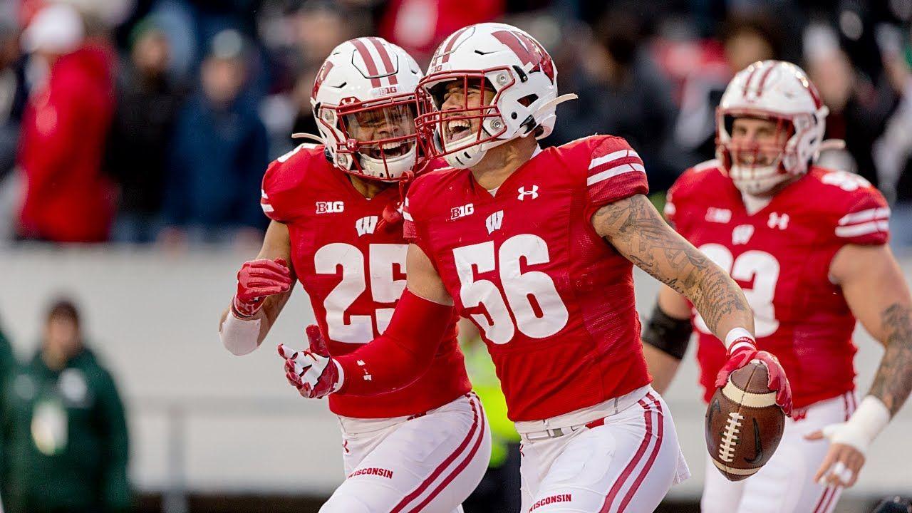 Zack Baun Wallpapers - Top Free Zack Baun Backgrounds - WallpaperAccess