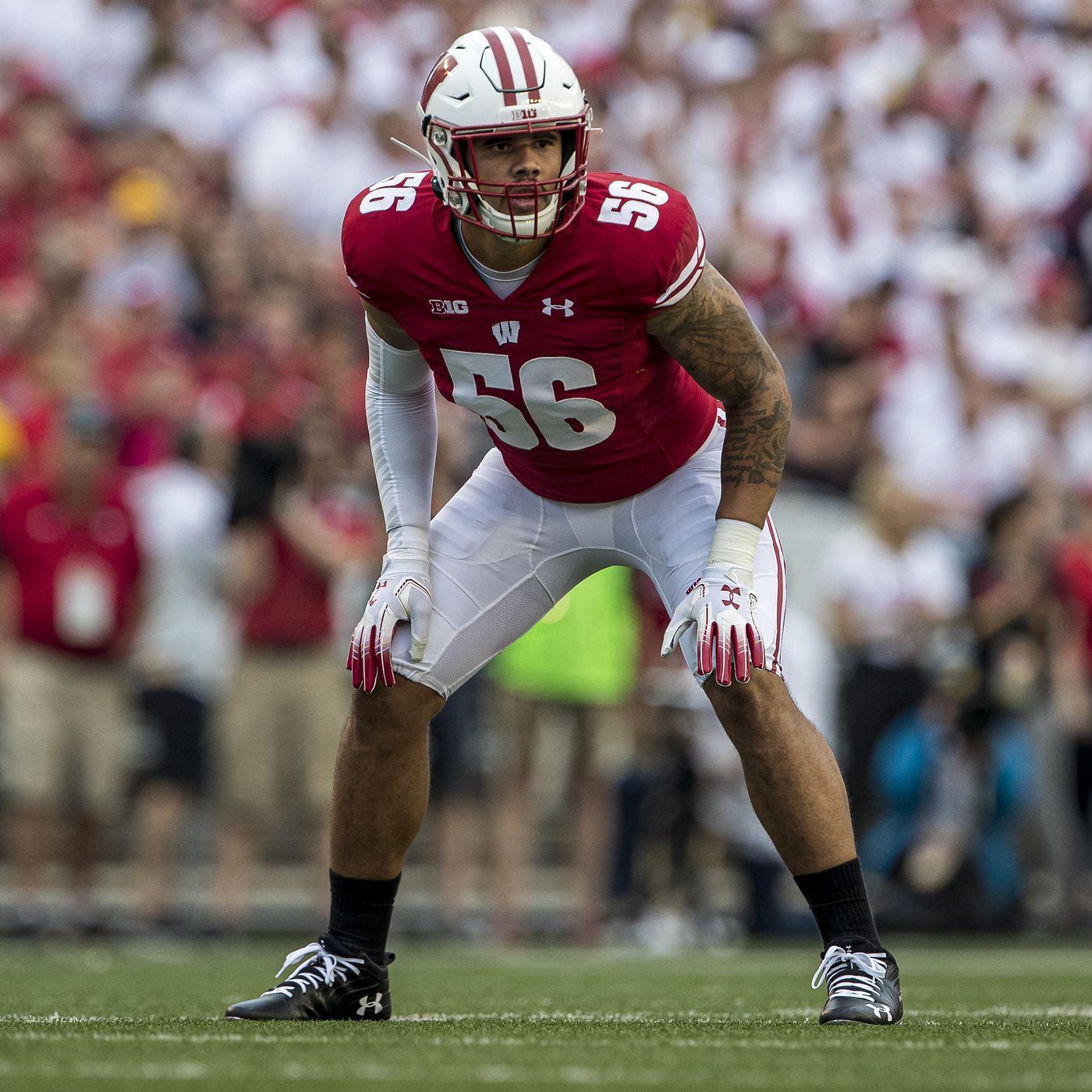 Zack Baun Wallpapers - Top Free Zack Baun Backgrounds - WallpaperAccess