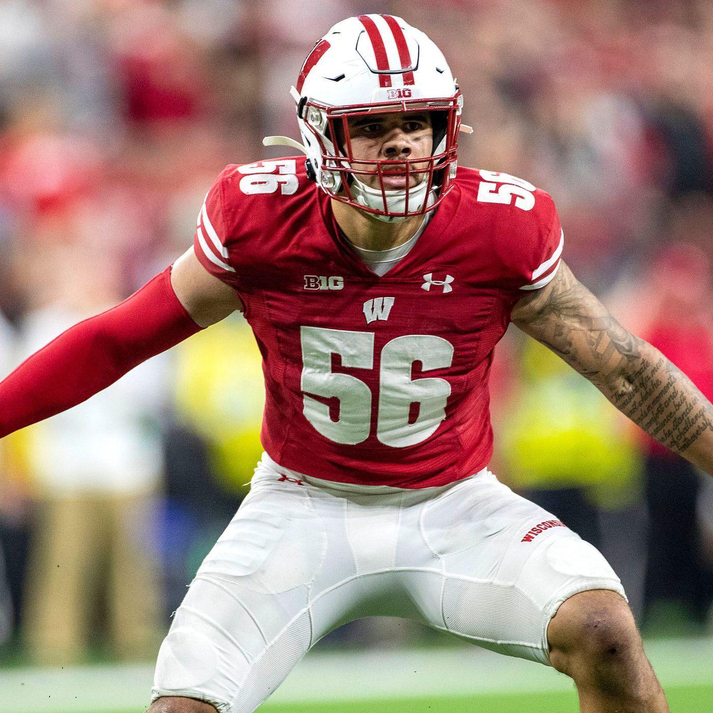 Zack Baun Wallpapers - Top Free Zack Baun Backgrounds - WallpaperAccess