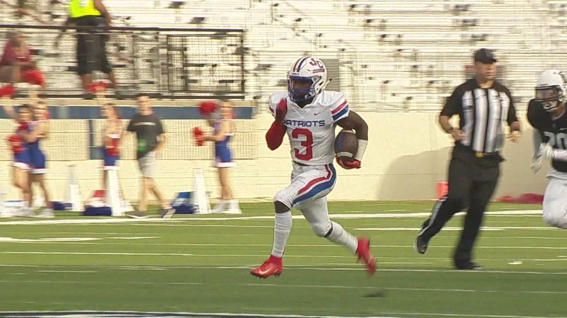 Zack Baun Wallpapers - Top Free Zack Baun Backgrounds - WallpaperAccess