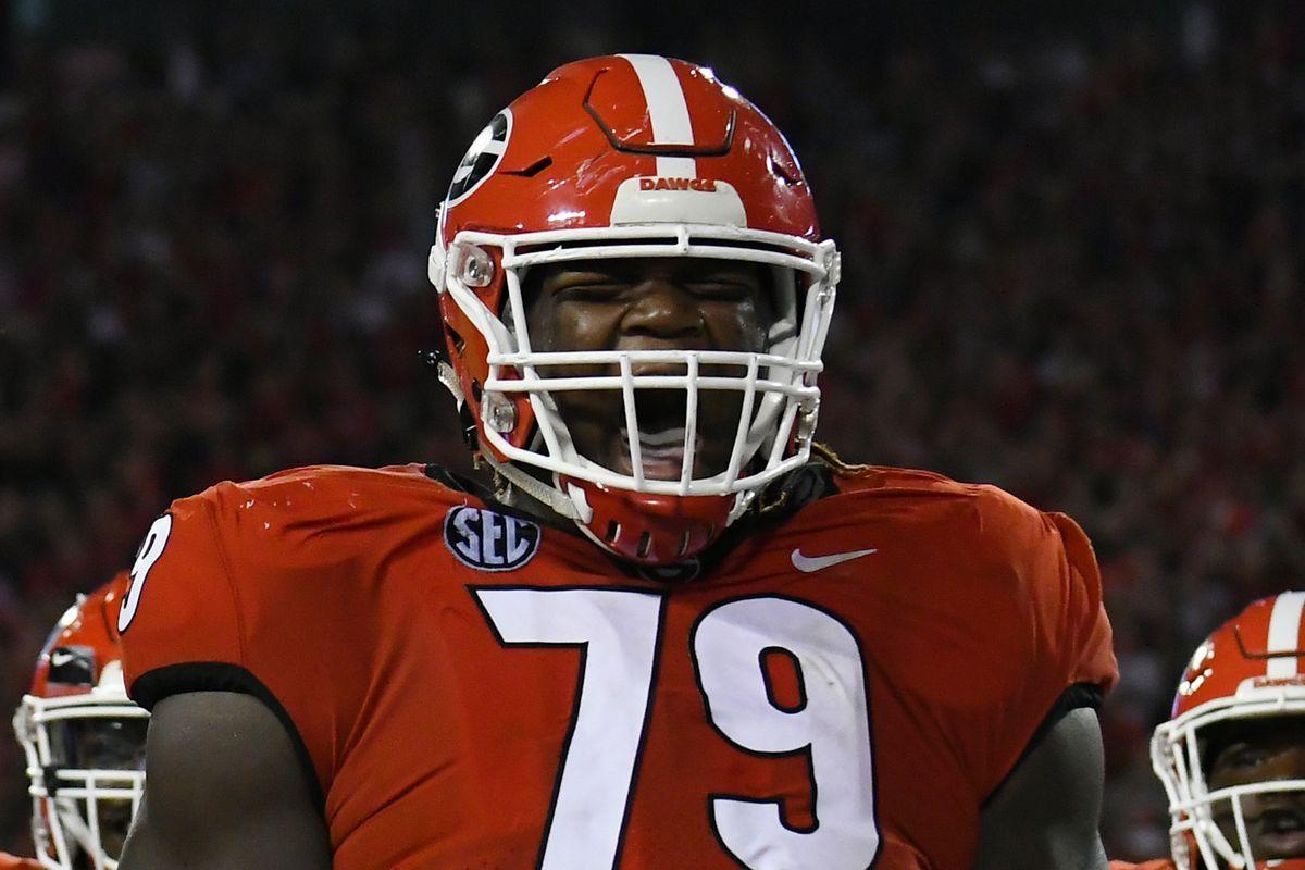 Isaiah Wilson Wallpapers - Top Free Isaiah Wilson Backgrounds ...