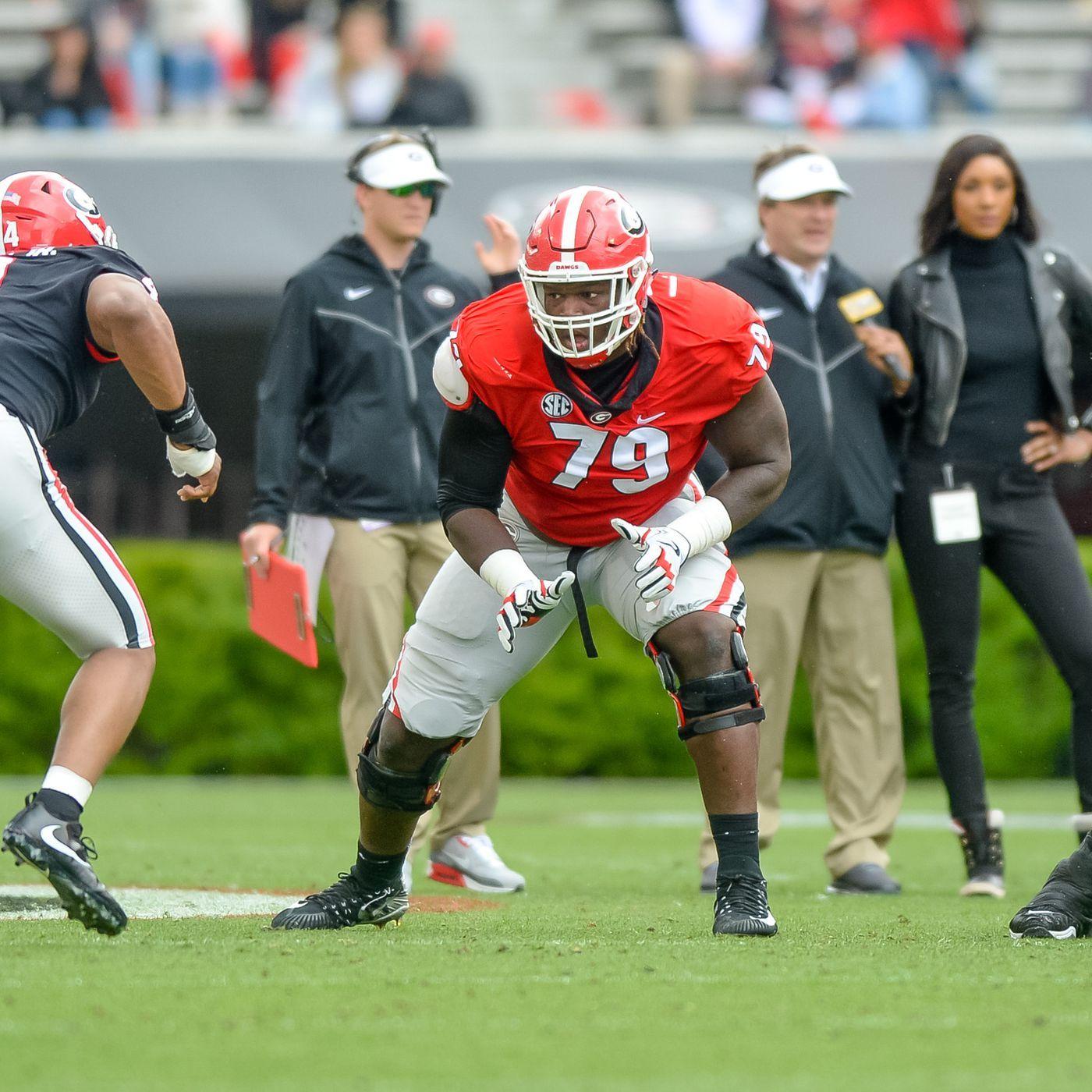 Isaiah Wilson Wallpapers - Top Free Isaiah Wilson Backgrounds ...