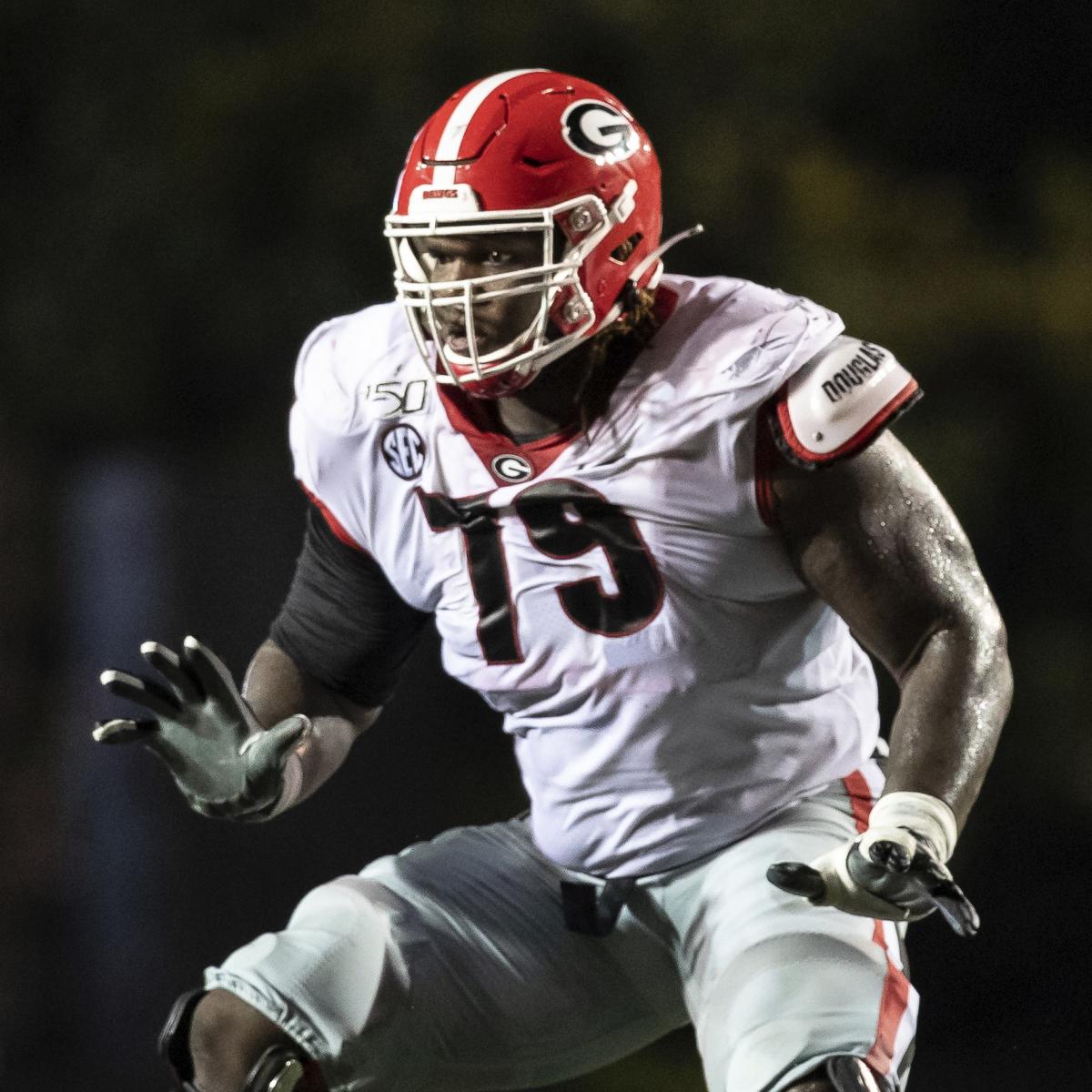 Isaiah Wilson Wallpapers - Top Free Isaiah Wilson Backgrounds ...