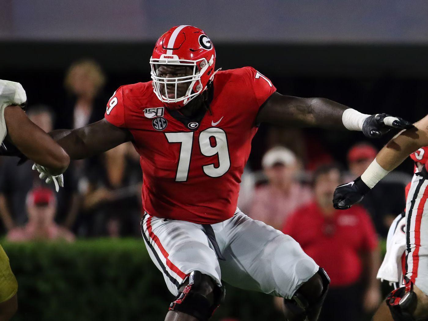 Isaiah Wilson Wallpapers - Top Free Isaiah Wilson Backgrounds ...