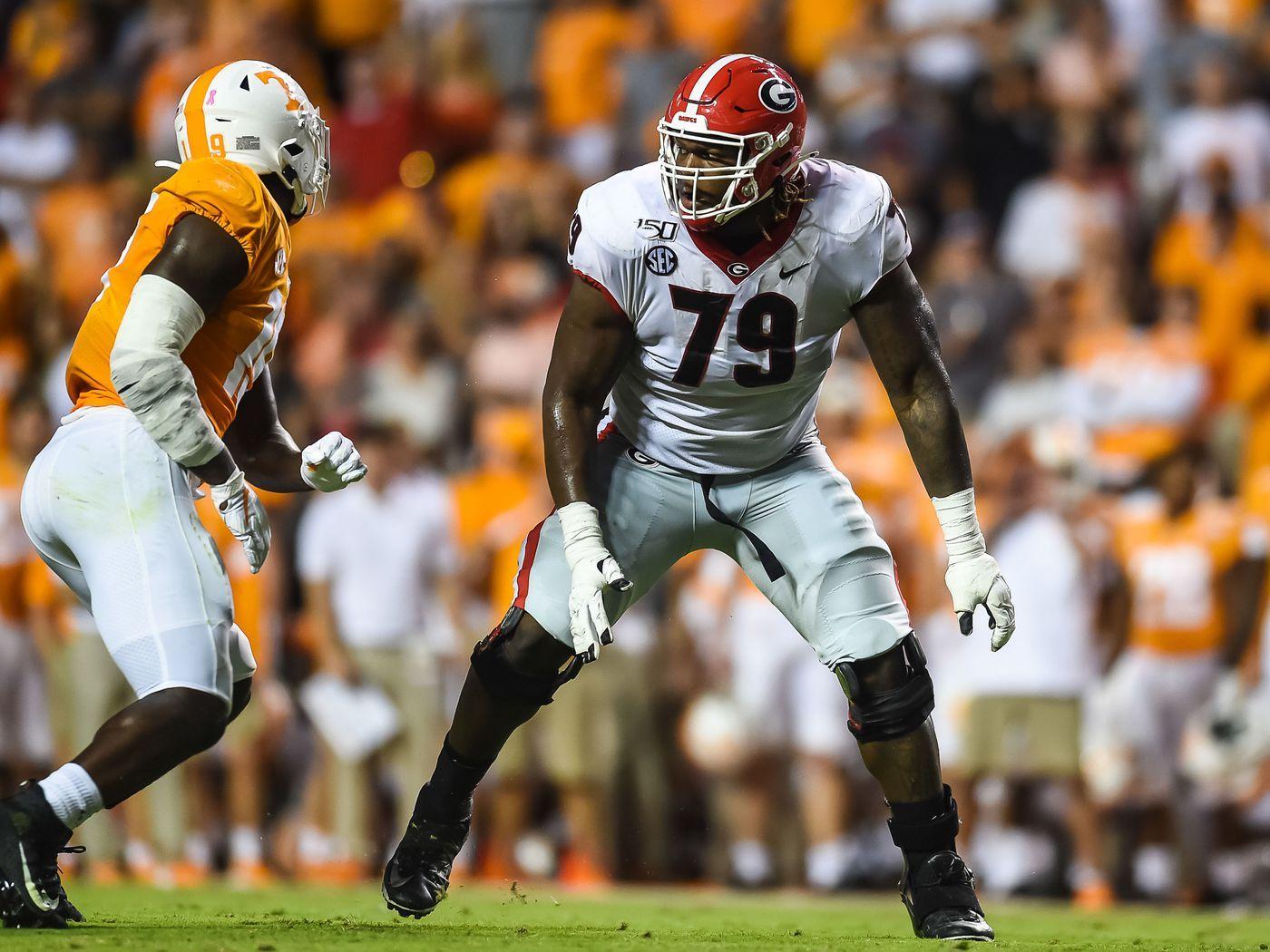 Isaiah Wilson Wallpapers - Top Free Isaiah Wilson Backgrounds ...