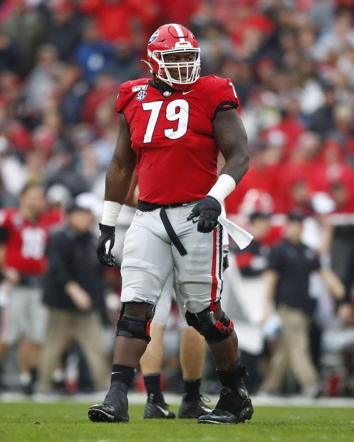 Isaiah Wilson Wallpapers - Top Free Isaiah Wilson Backgrounds ...